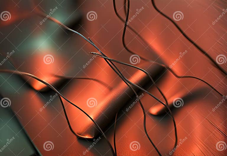 Technology, Design, Blueprint, Architecture, Computer, Blue, Plan ...