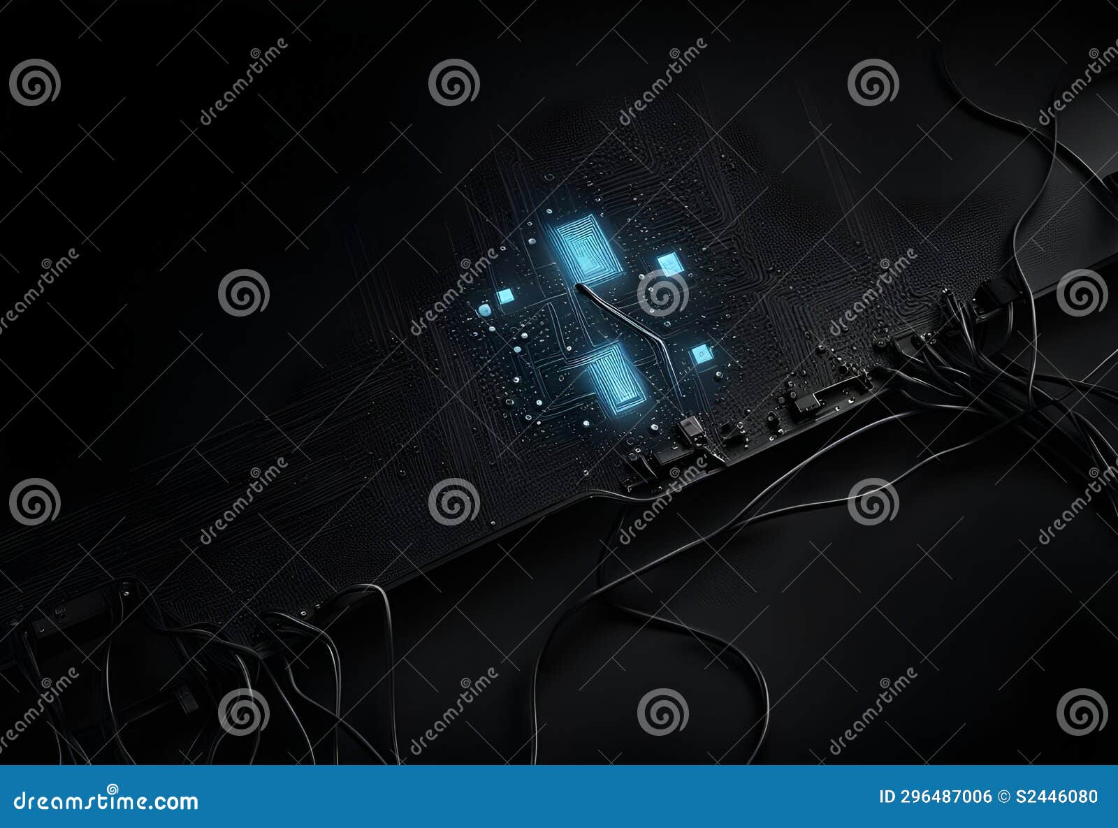 Technology, Design, Blueprint, Architecture, Computer, Blue, Plan ...