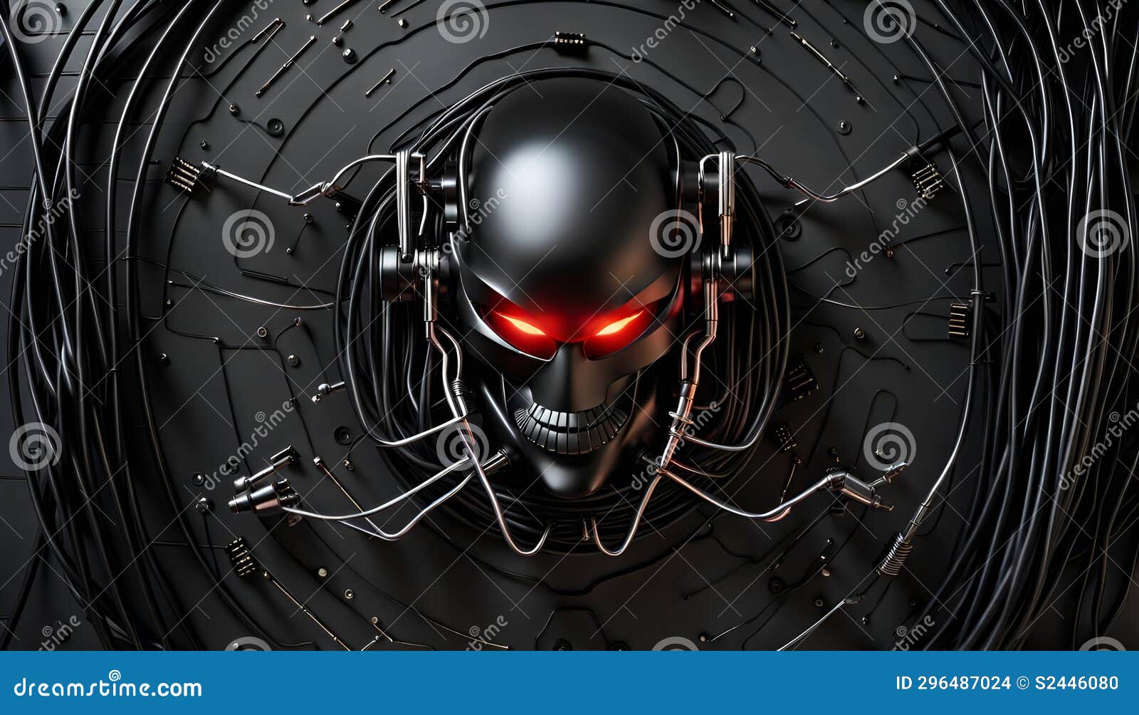 Technology, Design, Blueprint, Architecture, Computer, Blue, Plan ...