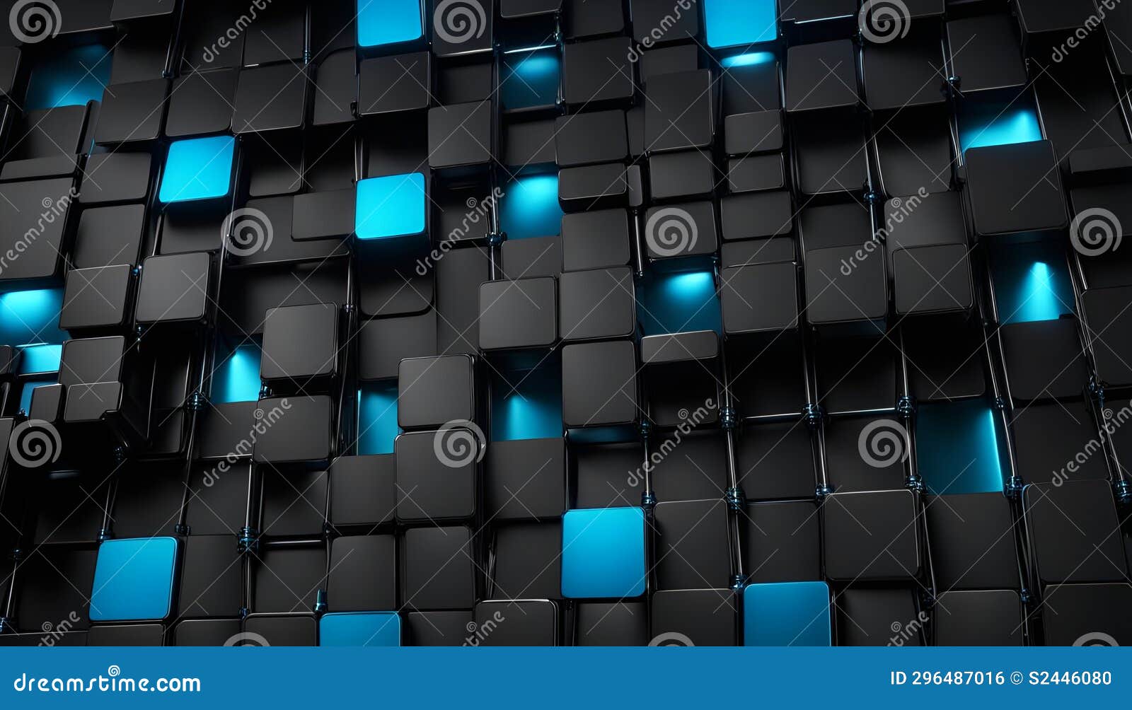 Technology, Design, Blueprint, Architecture, Computer, Blue, Plan ...