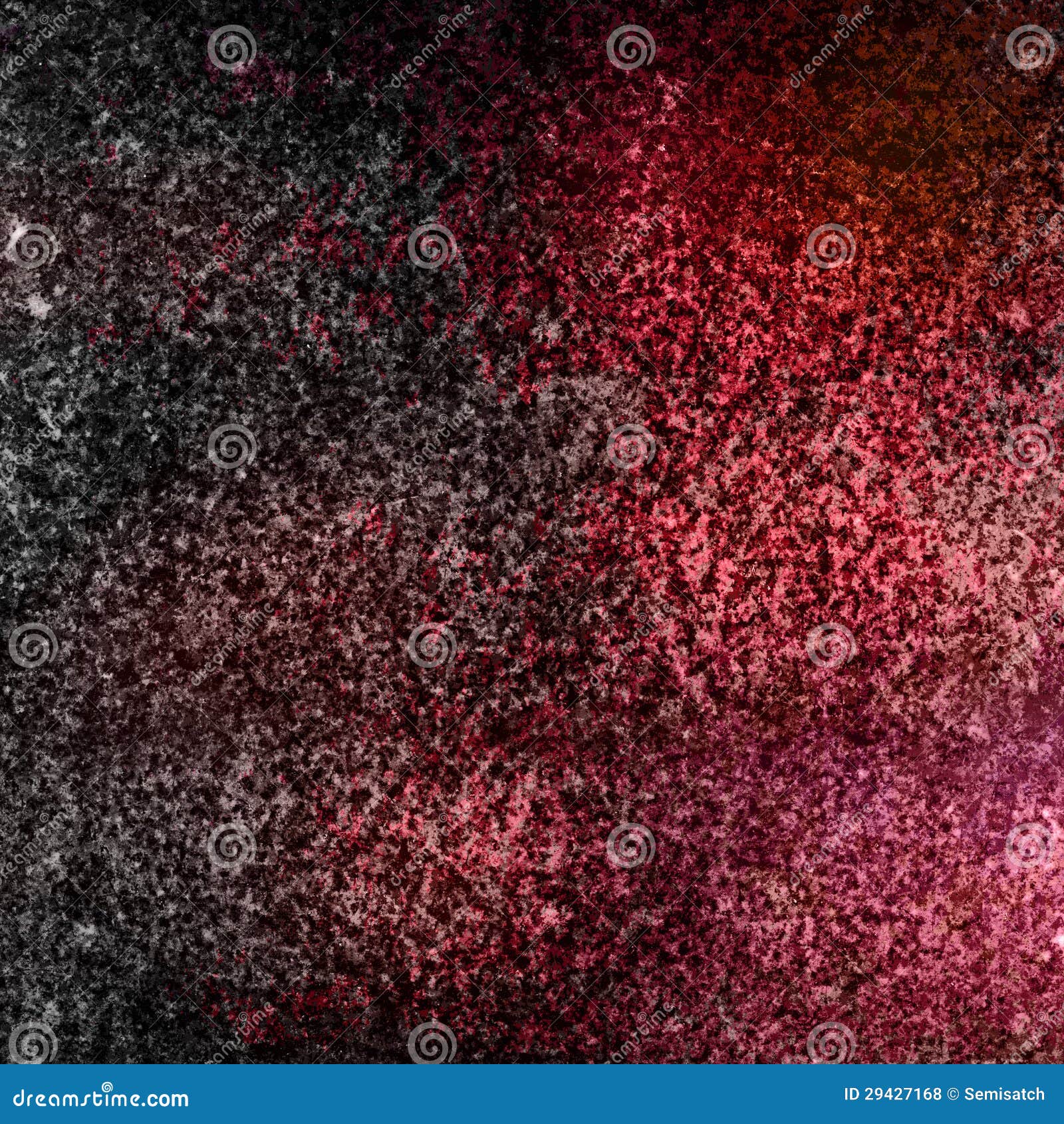 Technology Design with Texture and Tech Stock Illustration ...