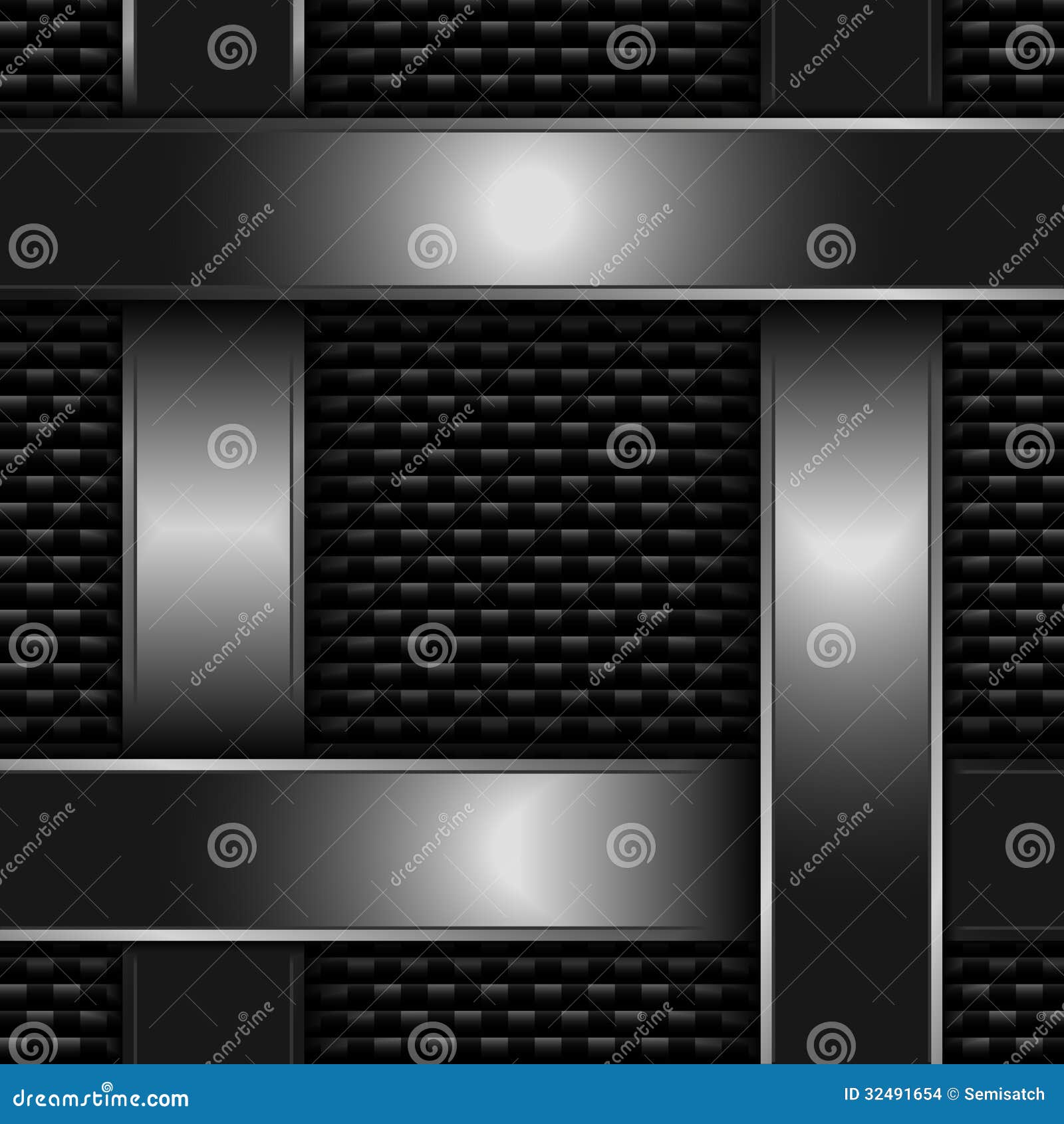 Technology design stock illustration. Illustration of banner - 32491654