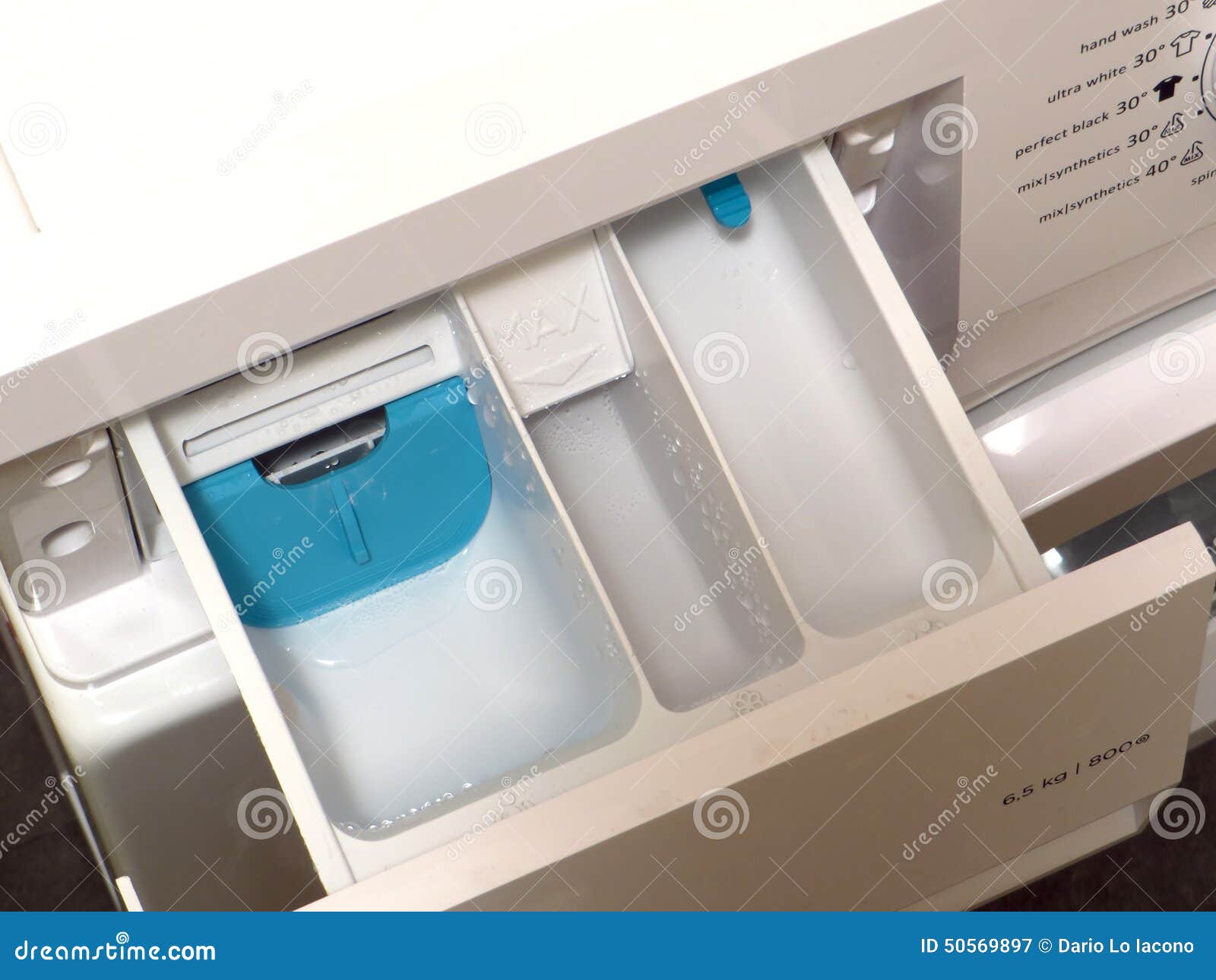 Technology stock image. Image of dirtiness, drawer, filthiness - 50569897