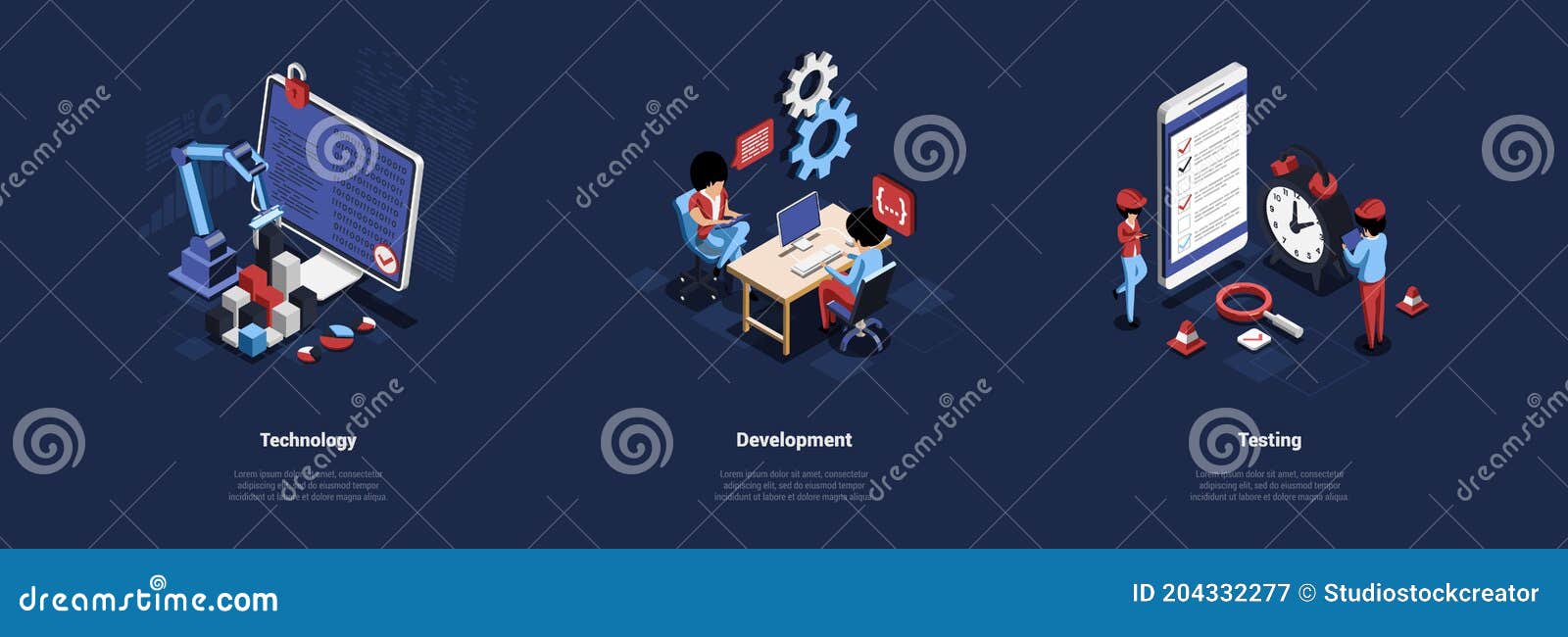 Testing Business Stock Illustrations – 15,089 Testing Business Stock ...