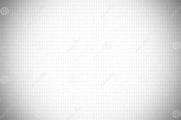 Technology Digital Background with Binary Code and Vignette on the ...