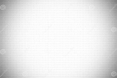 Technology Digital Background with Binary Code and Vignette on the ...