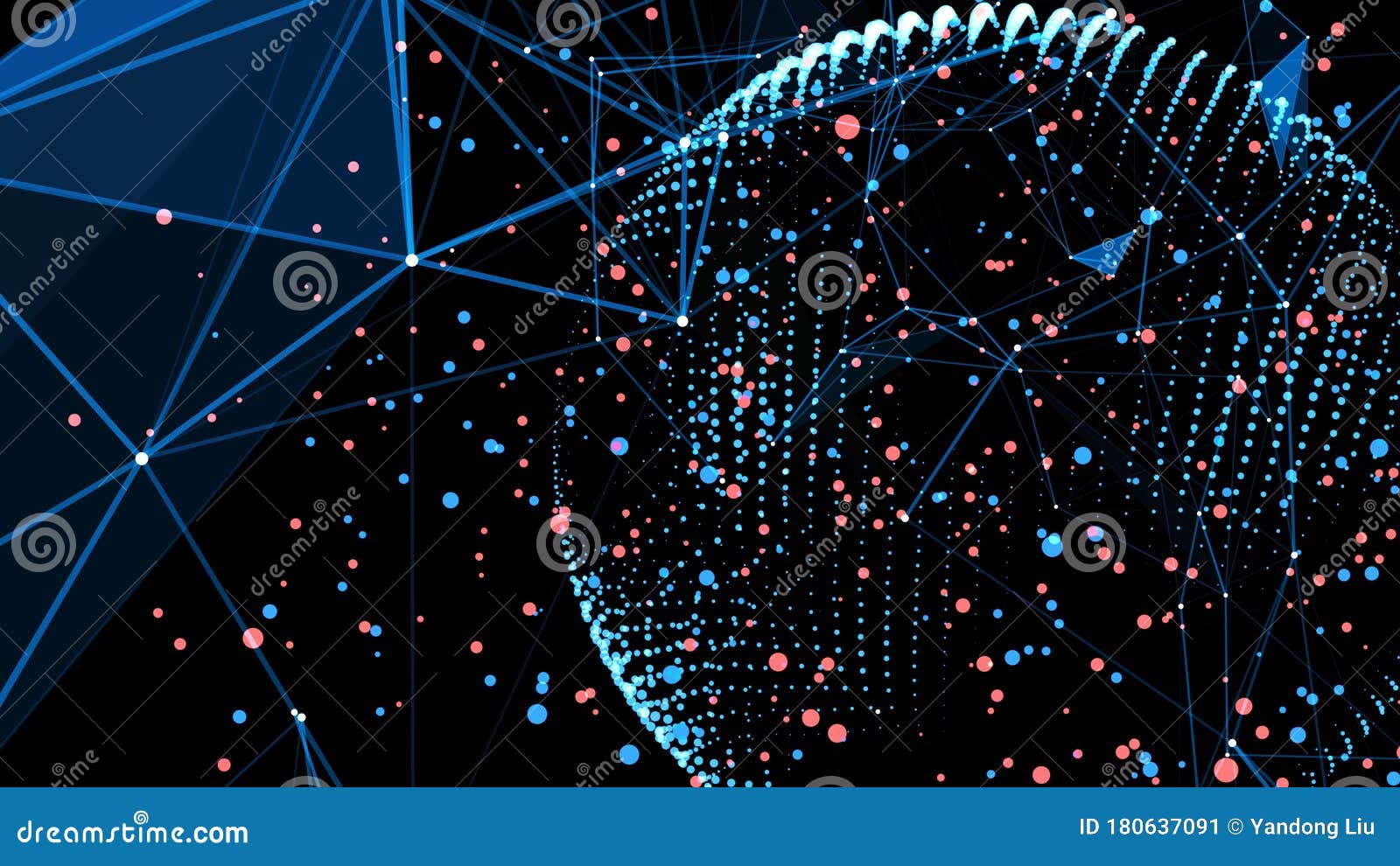 Technology Digital Earth, Big Data Storage and Transmission, Future ...