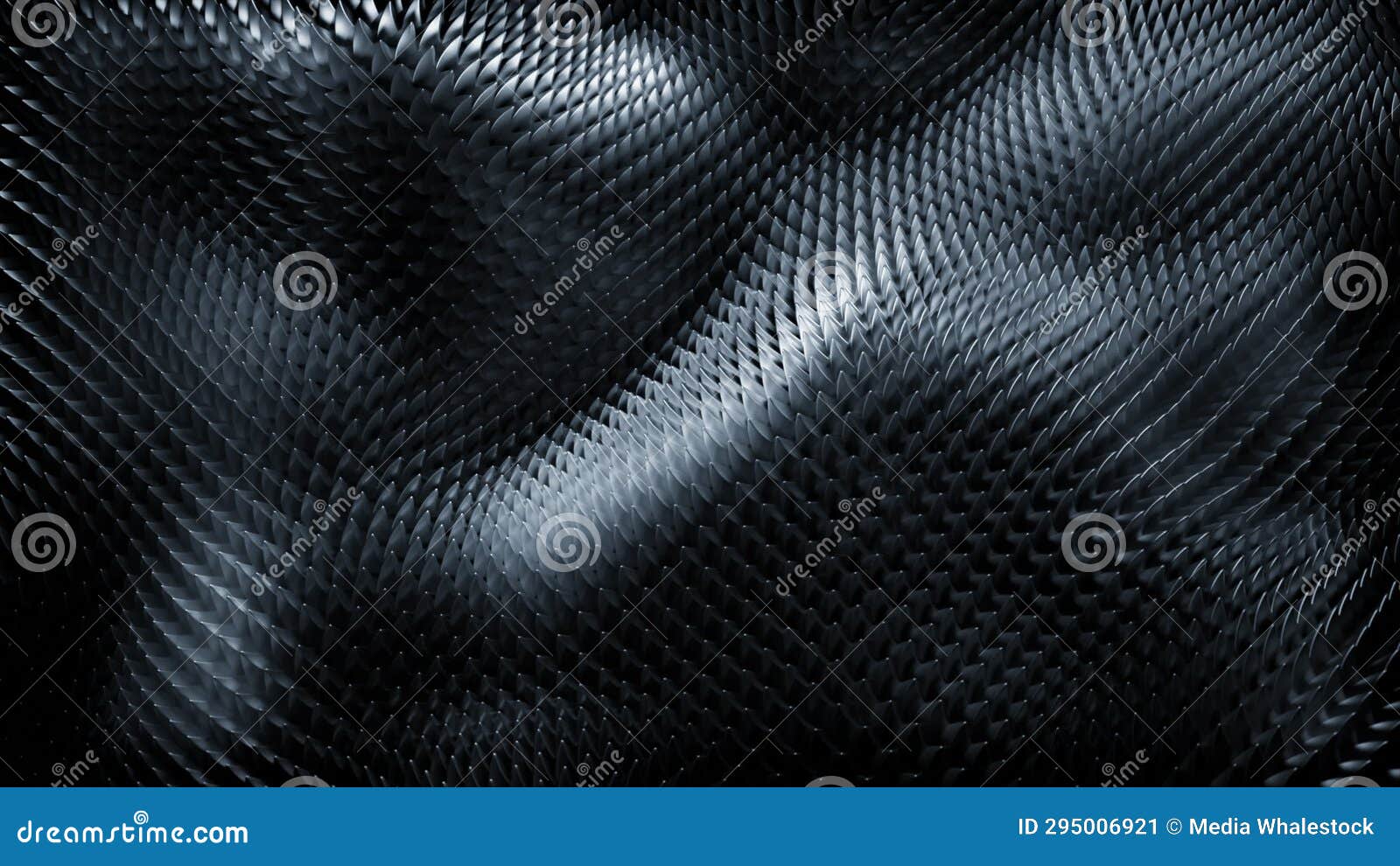 Technology Digital Wave Background. Design. Beautiful Texture of ...