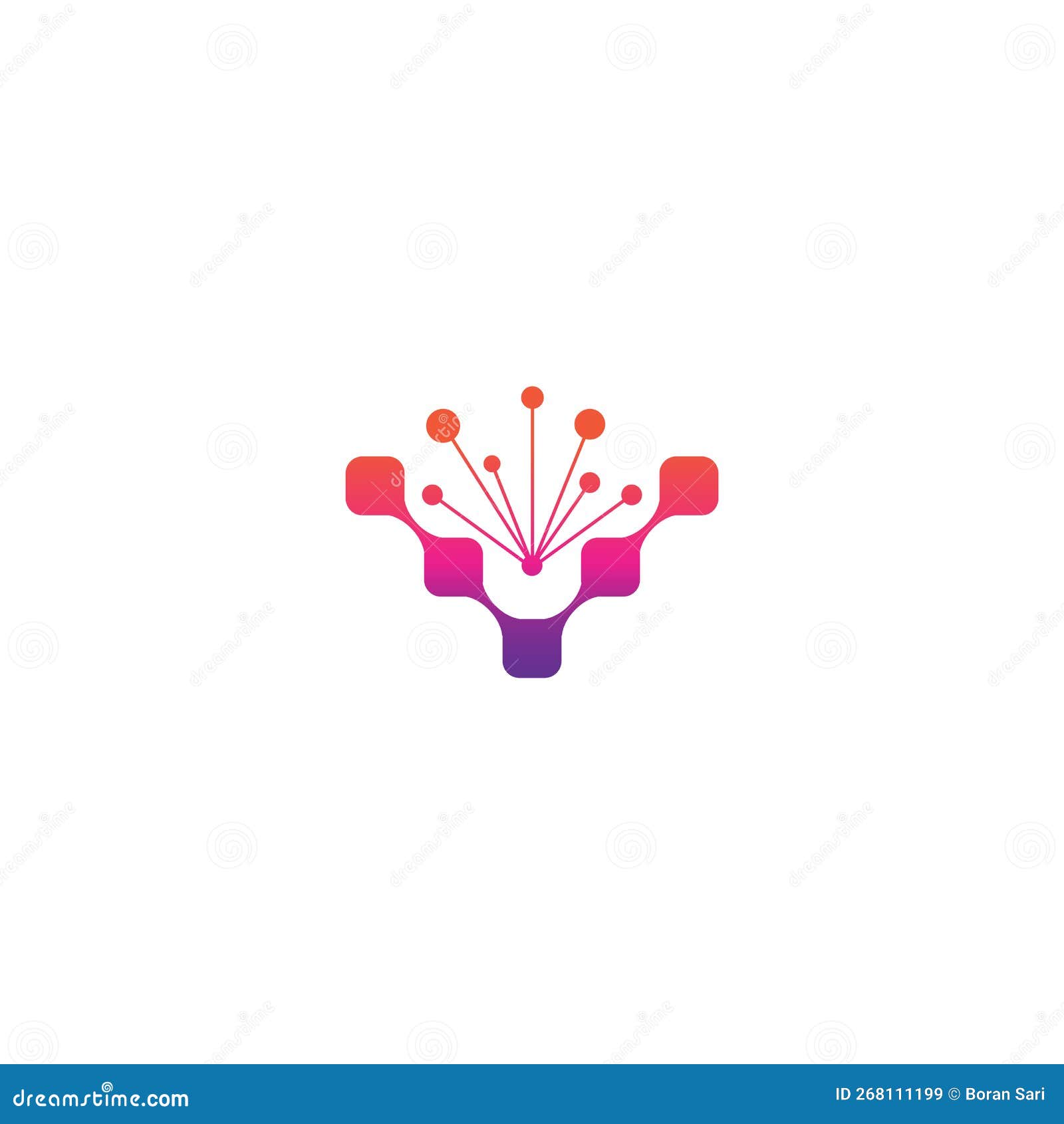 Technology E1 Logo Brand, Symbol, Design, Graphic, Minimalist.logo ...