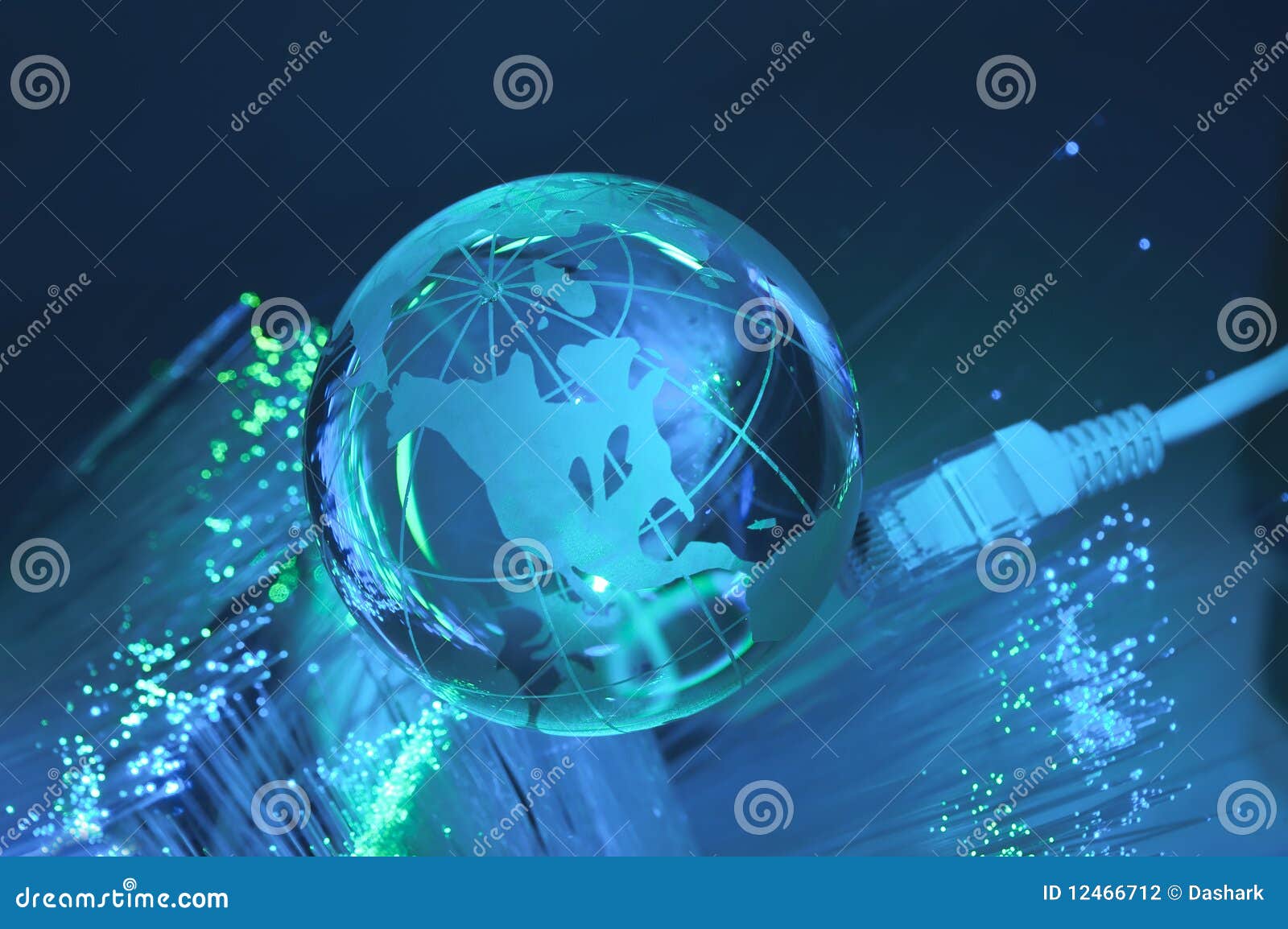Technology earth globe stock photo. Image of accessibility - 12466712