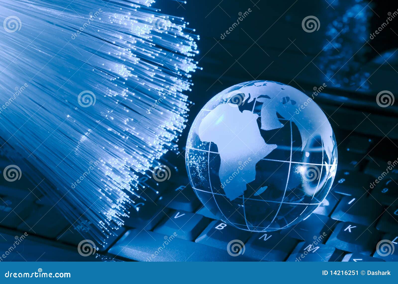 Technology earth globe stock image. Image of futuristic - 14216251