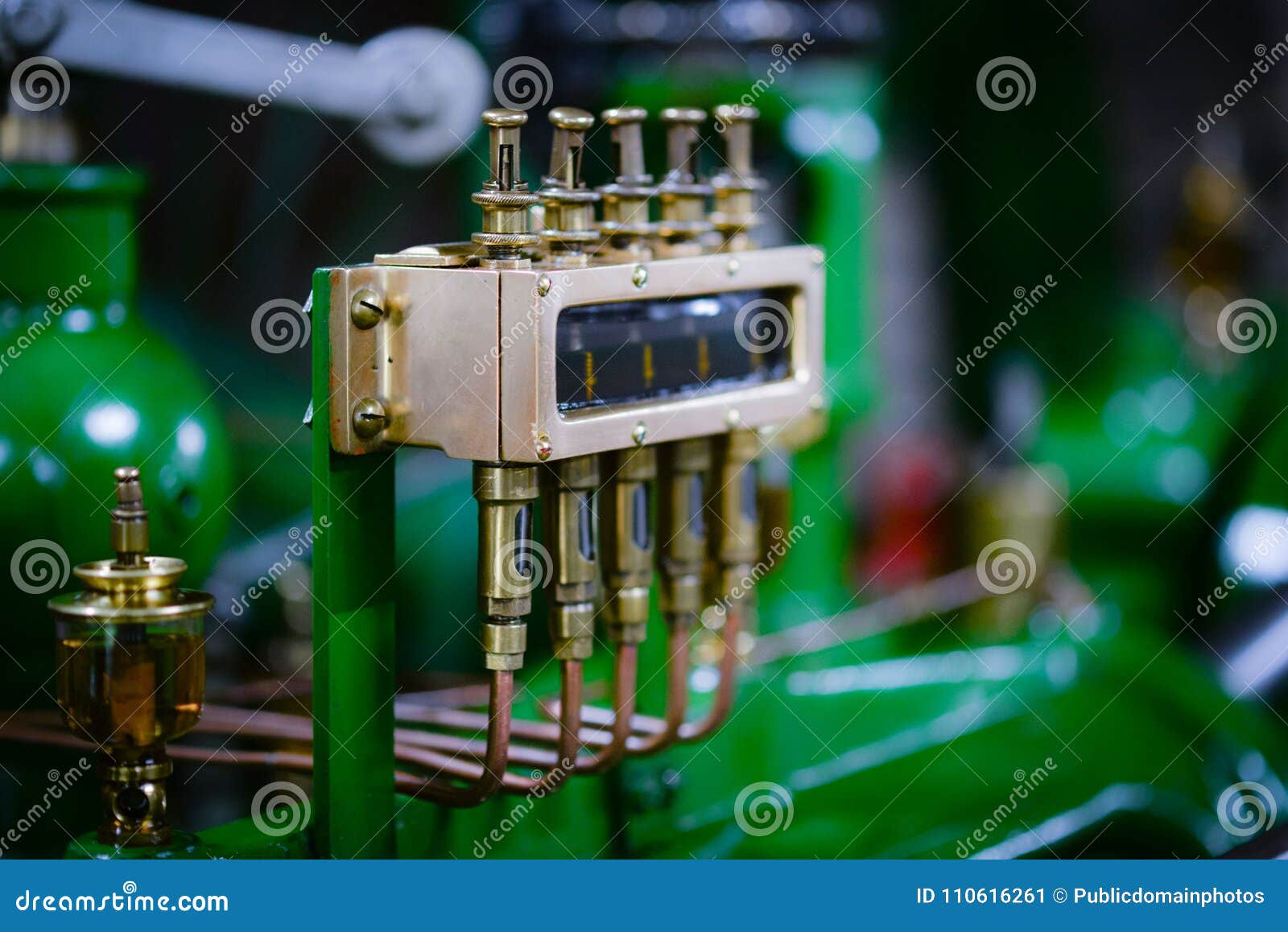 Technology, Electronic Engineering, Electrical Network, Electronics ...