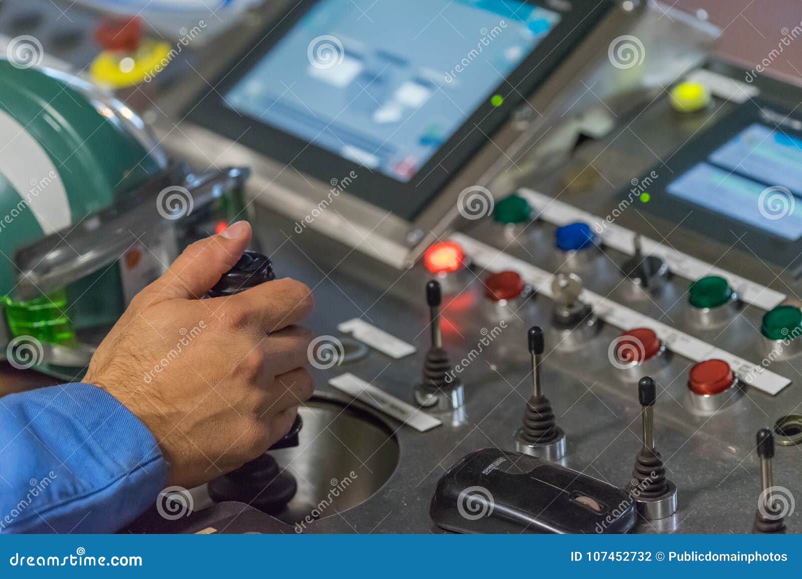 Technology, Electronic Engineering, Electronics, Engineering ...