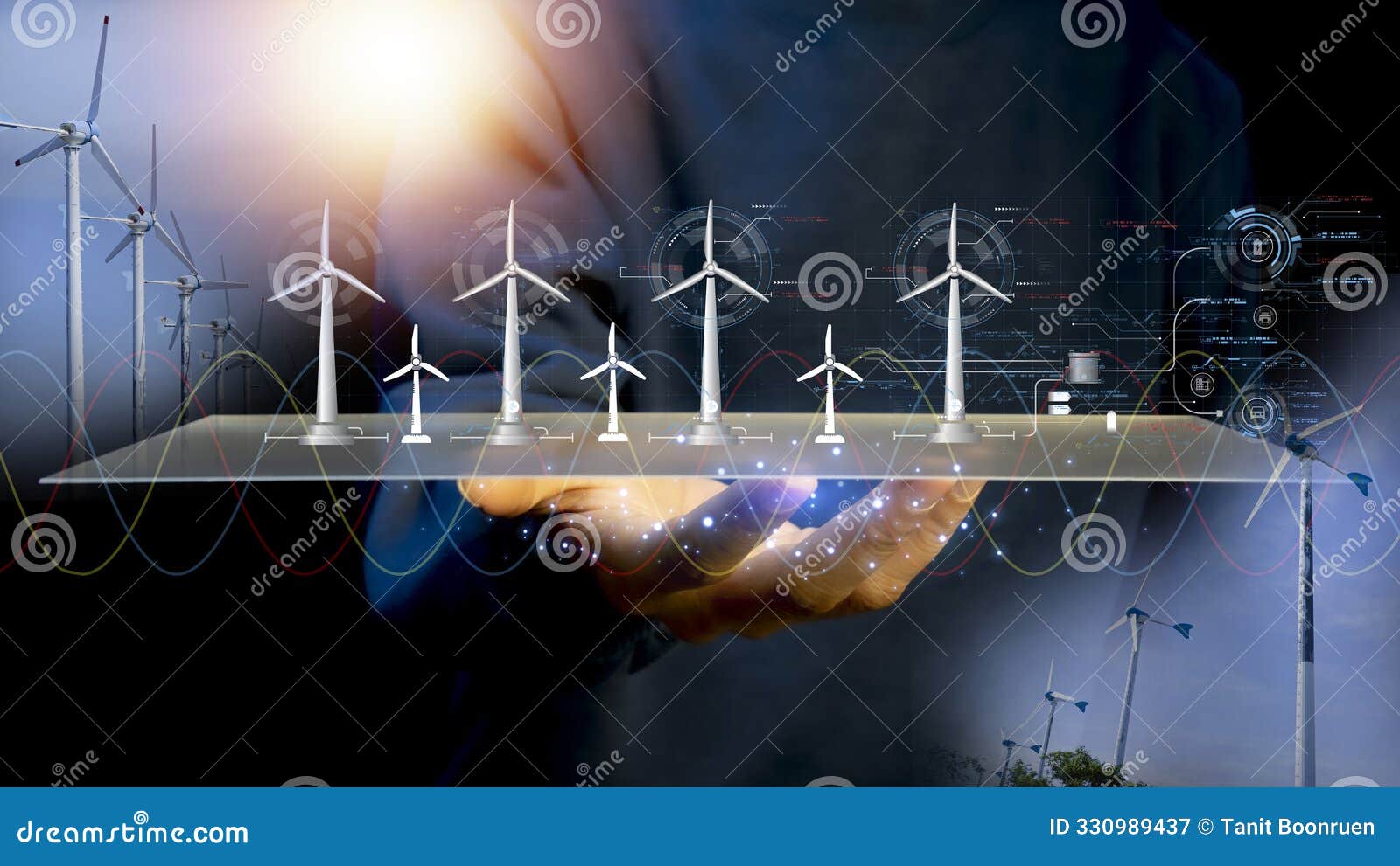 Technology for the Environment Using Environmentally Friendly ...