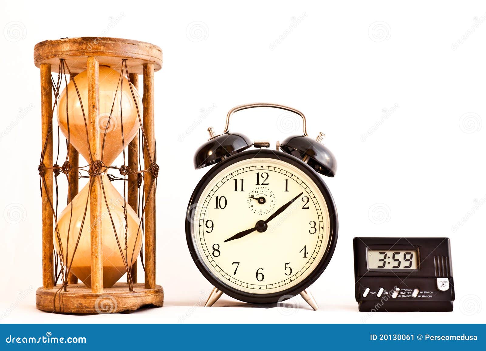 Technology evolution stock image. Image of comparison - 20130061