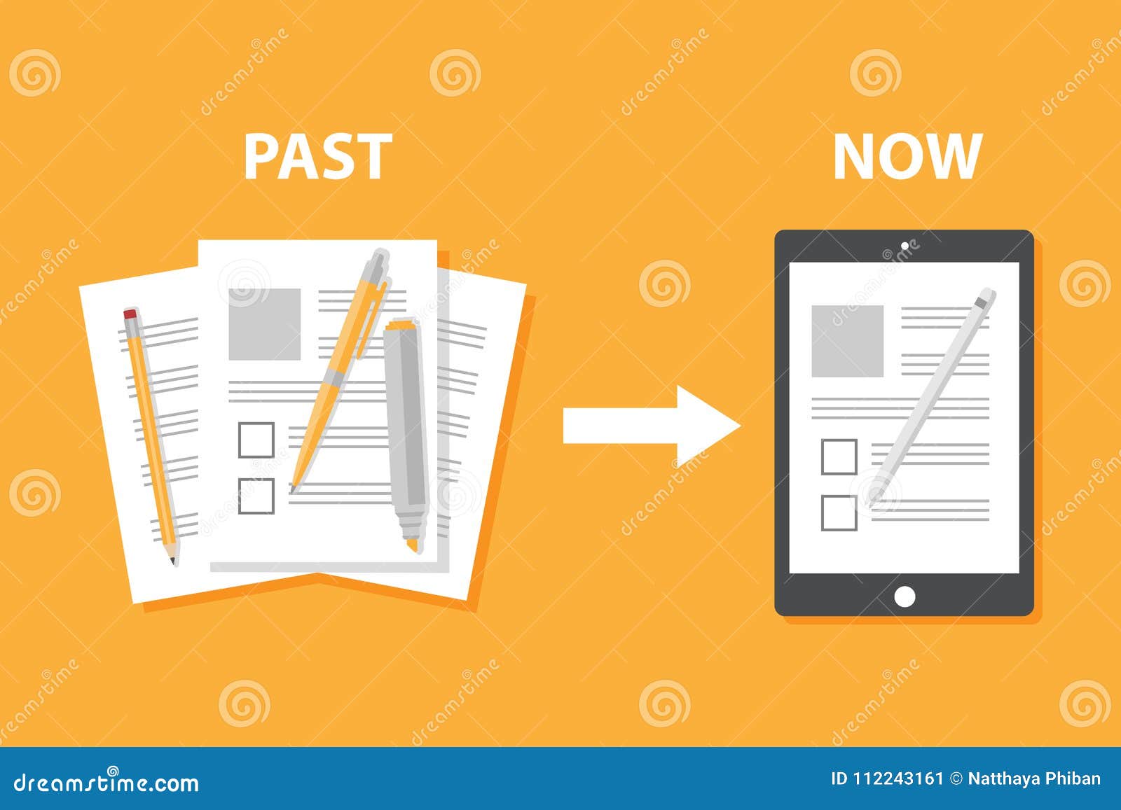 Document Pass Stock Illustrations – 18,708 Document Pass Stock ...