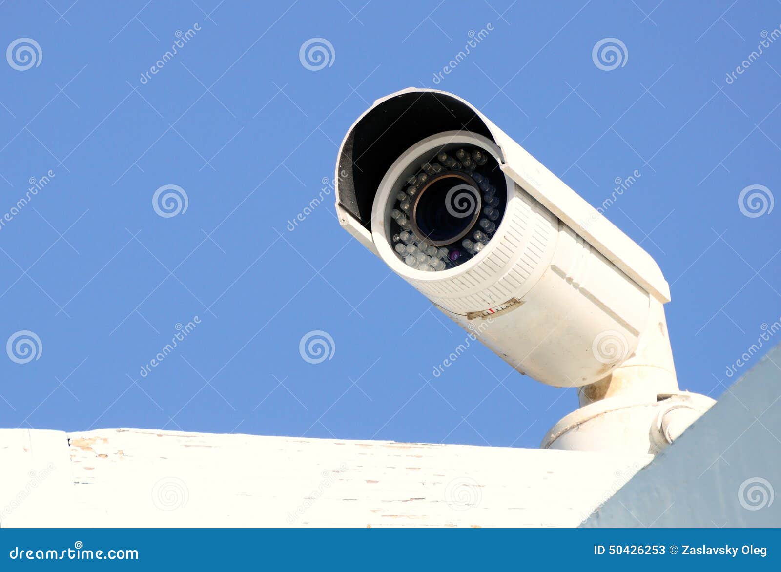 Technology eye. stock image. Image of secure, secrecy - 50426253