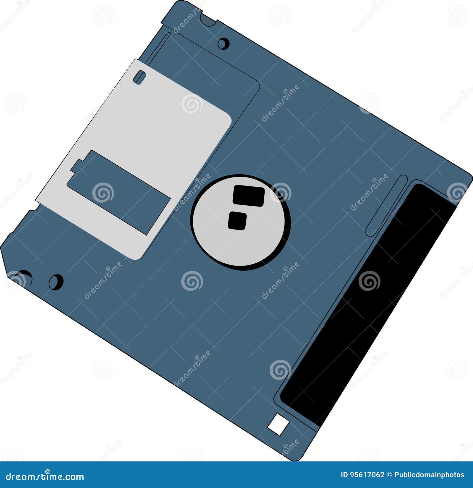 Technology, Floppy Disk, Electronics Accessory, Hardware Picture. Image ... Technology, Floppy Disk, Electronics Accessory, Hardware Picture. Image ...