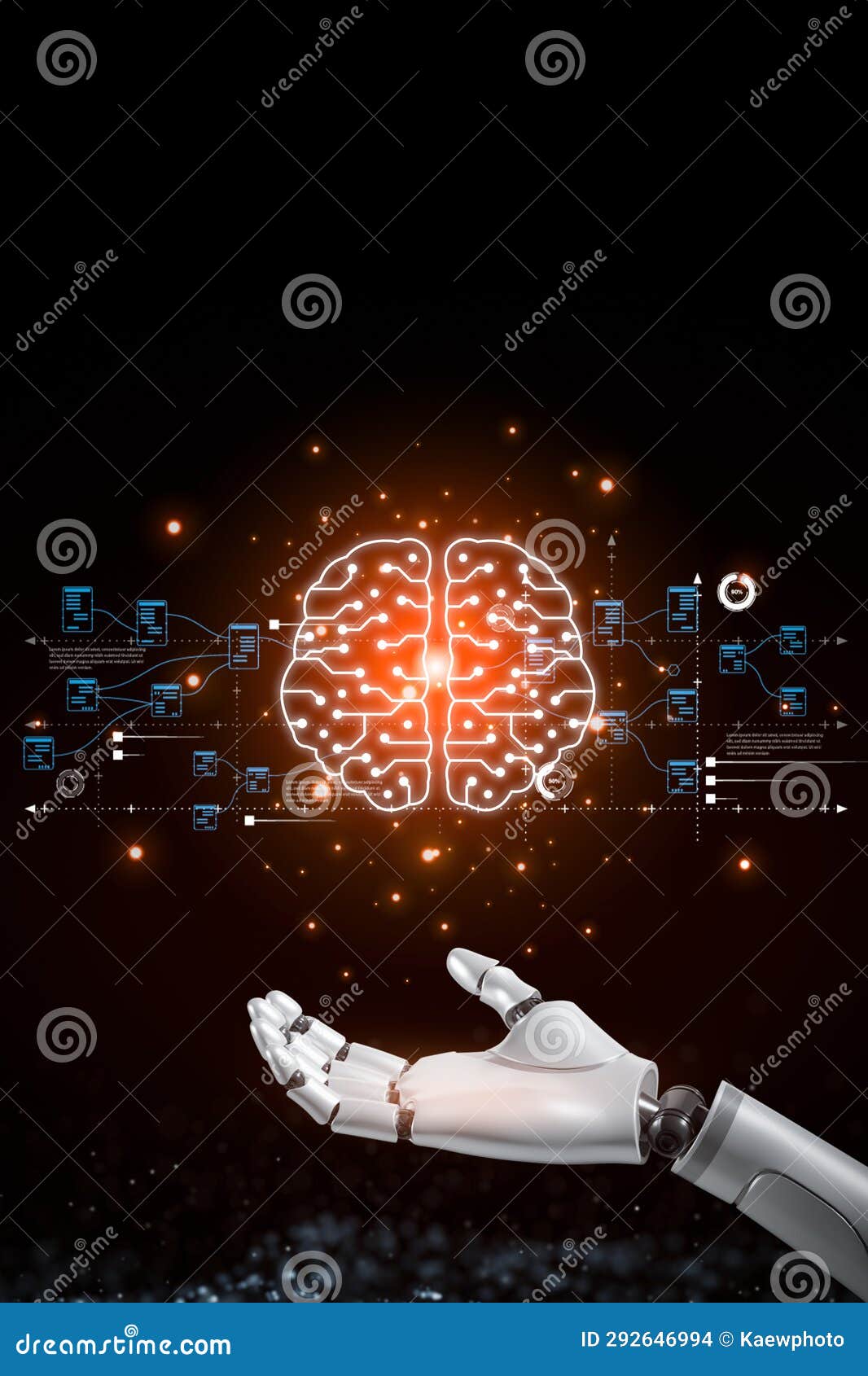 Human Beings Cease To Exist Due To Overpopulation, Threat Of Humanity ...