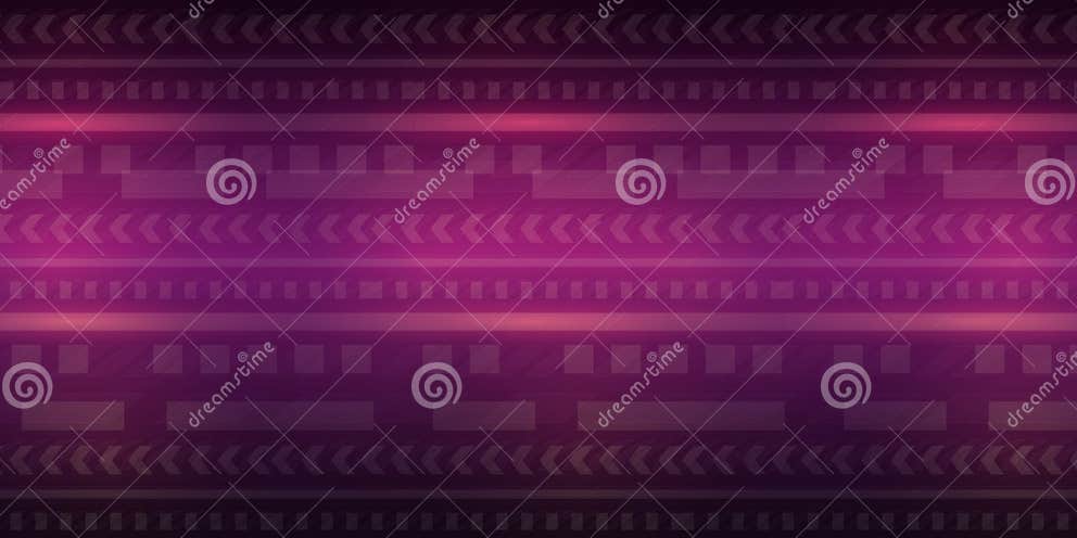 The Technology of the Future of the Binary Board. Abstract High Speed ...