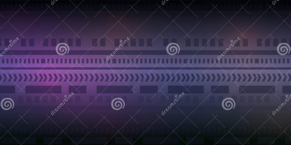 The Technology of the Future of the Binary Board. Abstract High Speed ...