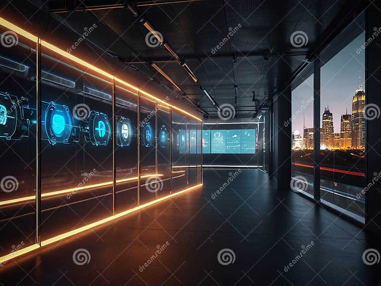 The Technology of the Future is a Way To Get To the Future of ...