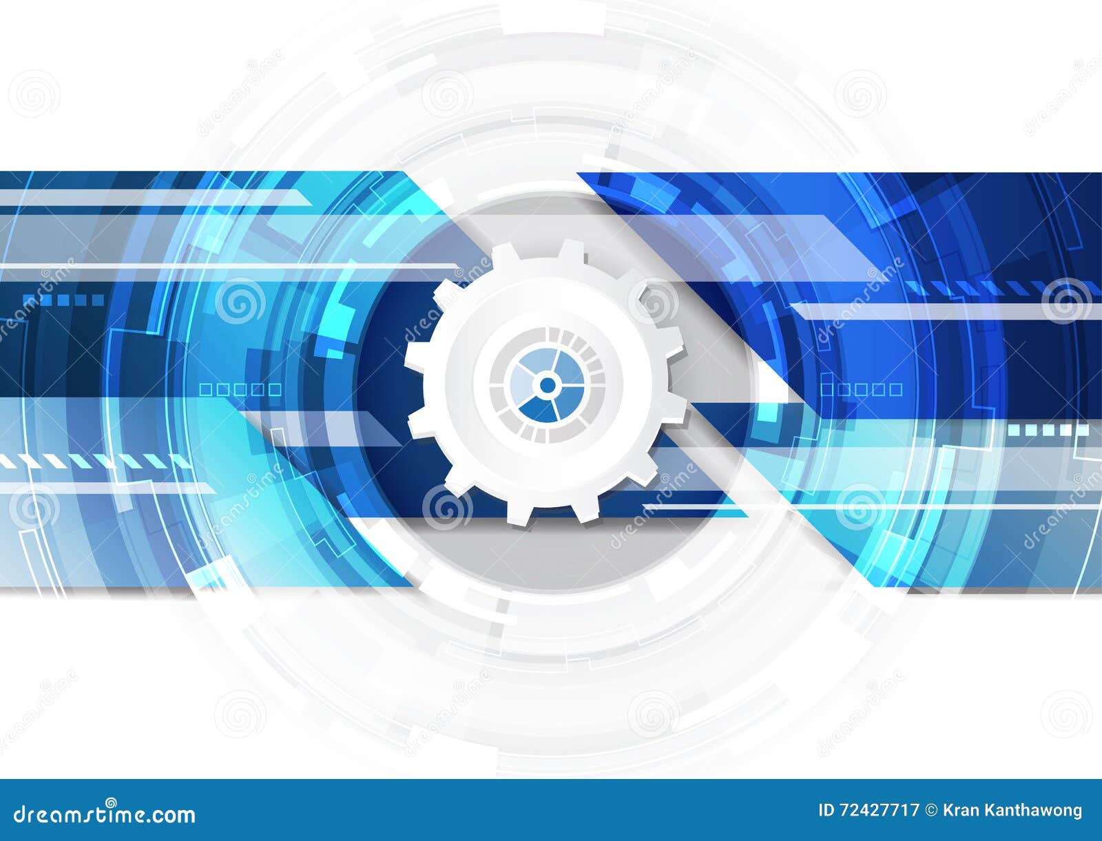 Technology Futuristic Digital, Technology Graphic Design, Technology ...