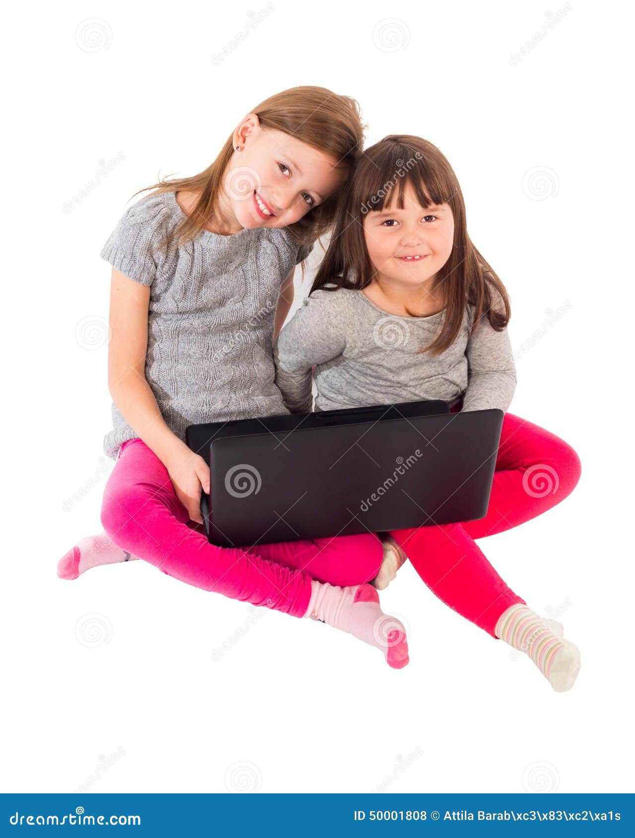 Technology Generation stock photo. Image of online, networking - 50001808