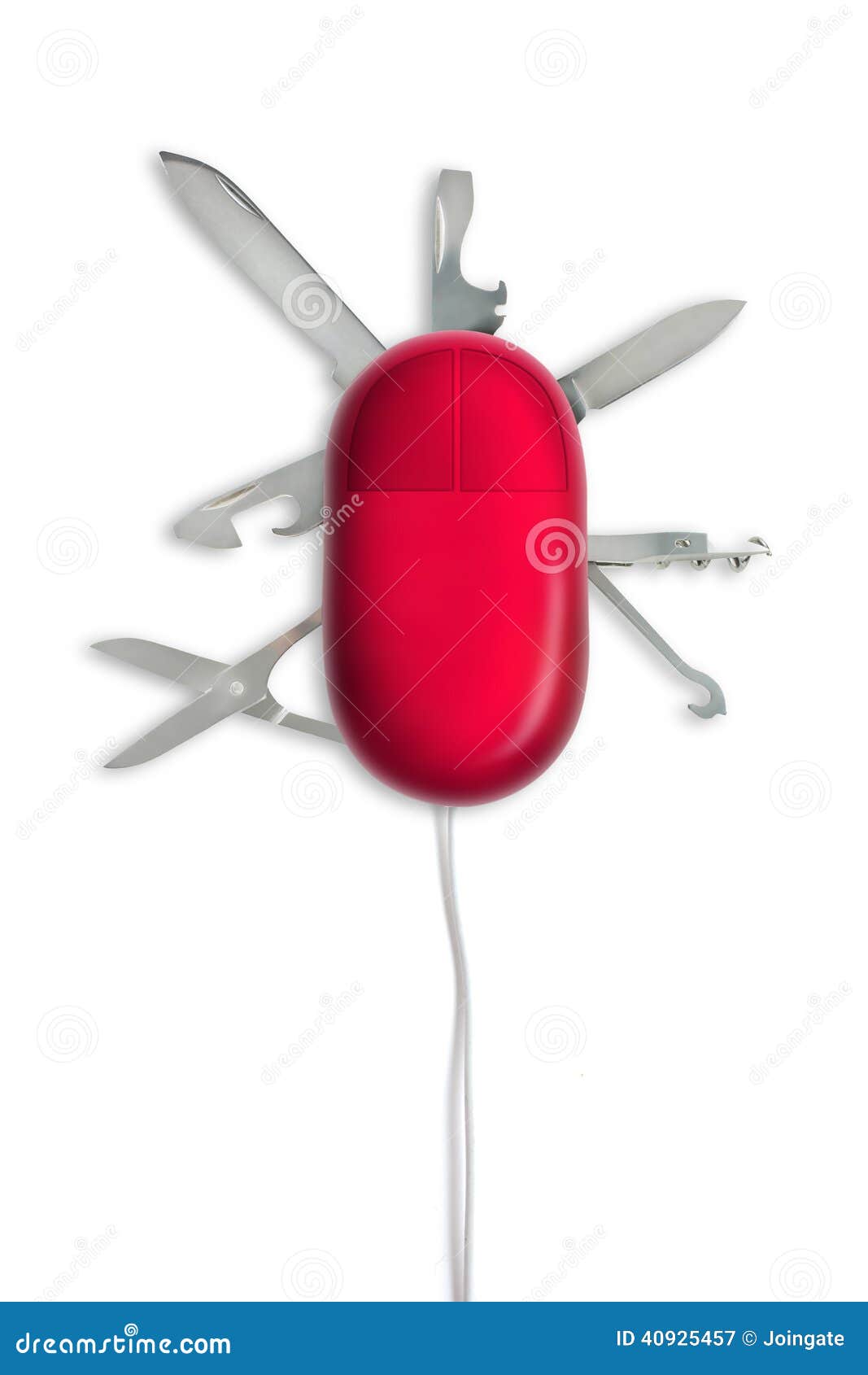 Technology Getting Better and Better and Computer Repair Service Stock ...