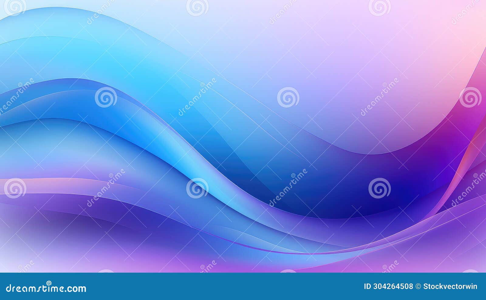 Technology Gradient Innovation Background Stock Illustration ...