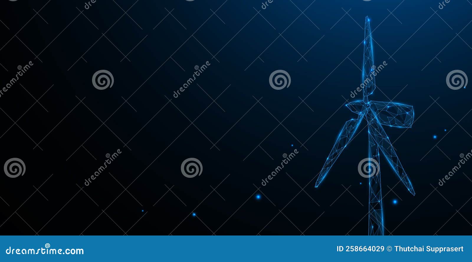 Abstract Hi Tech. Abstract Digital Background with Technology. Vector ...