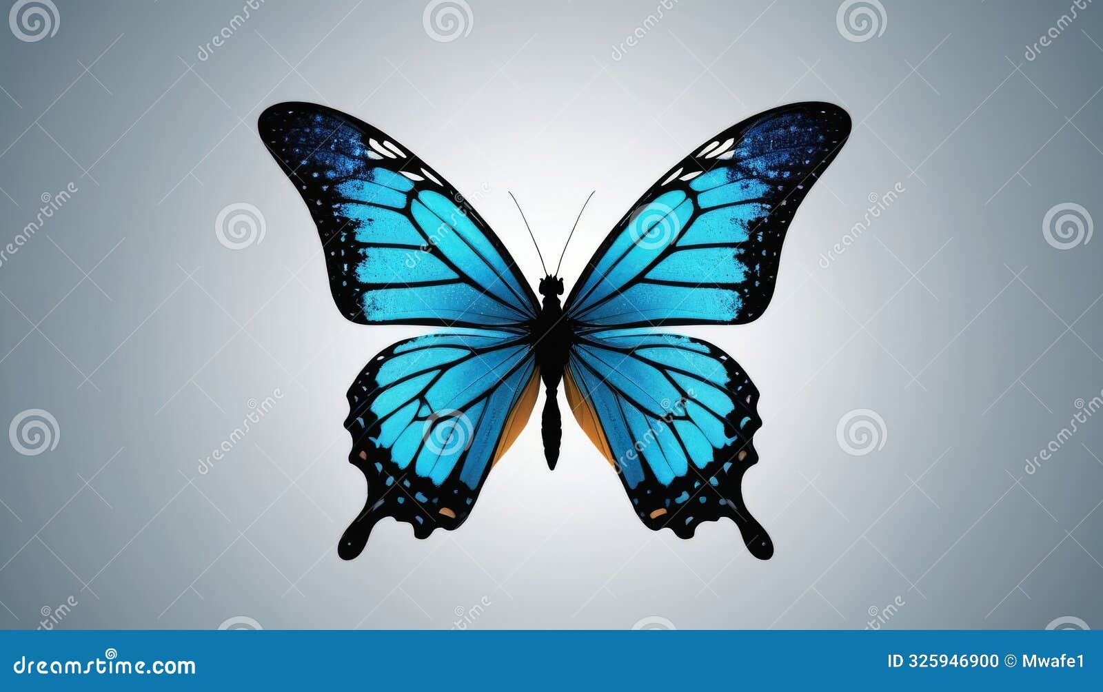 Technology Growth Futuristic Abstract Innovation Use Transform Change ...