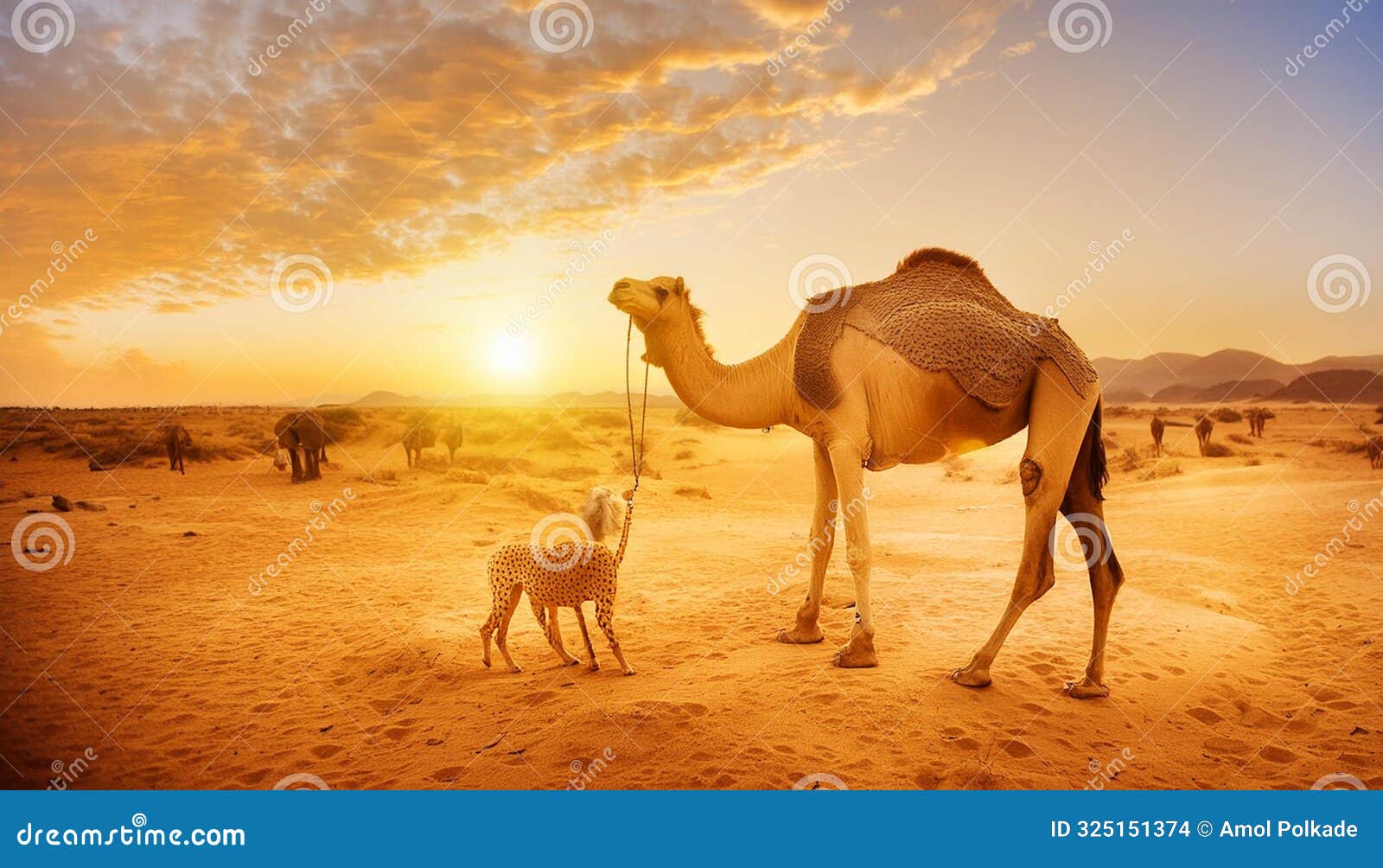 Technology Help Vector Black Illustration Stock Photography ...