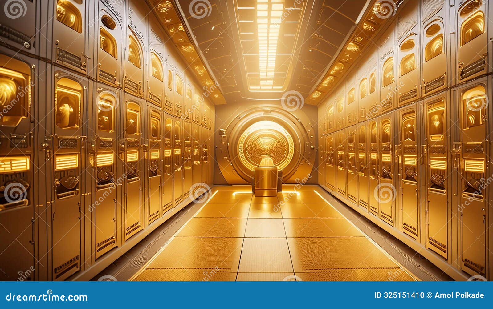 Technology Help Vector Black Illustration Stock Photography ...