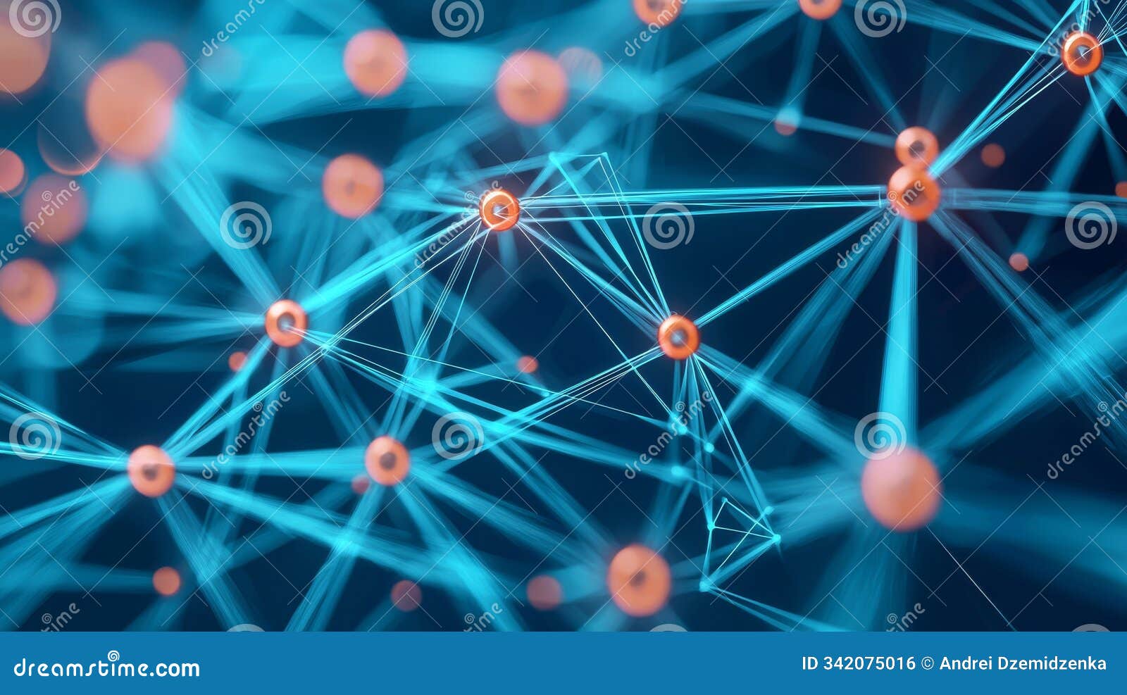Technology Hypothesis, Analysis Data, Theory Observation Innovation ...