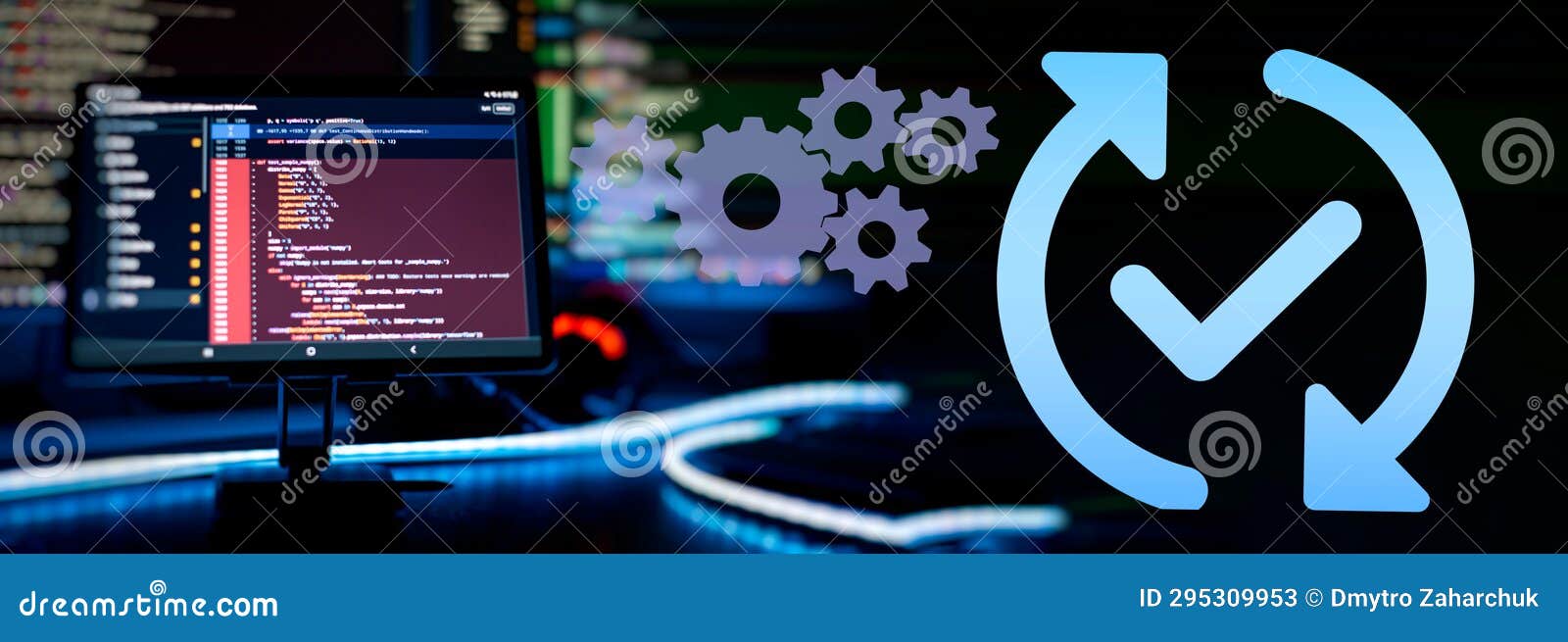 Coding Mastery. Dual IDE Windows Unleash Programming Power. IDE Windows ... Coding Mastery. Dual IDE Windows Unleash Programming Power. IDE Windows ...