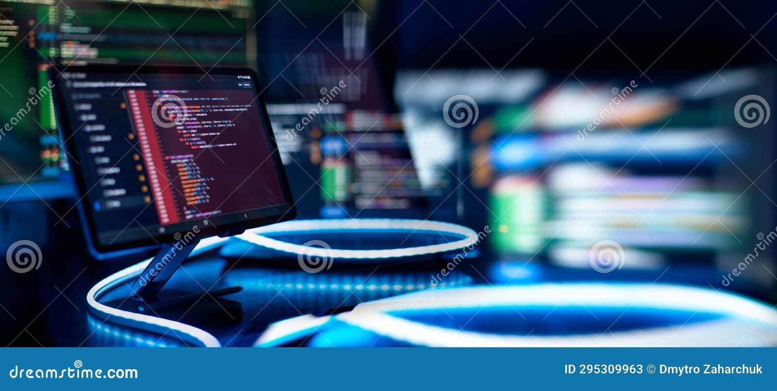 Coding Mastery. Dual IDE Windows Unleash Programming Power. IDE Windows ... Coding Mastery. Dual IDE Windows Unleash Programming Power. IDE Windows ...