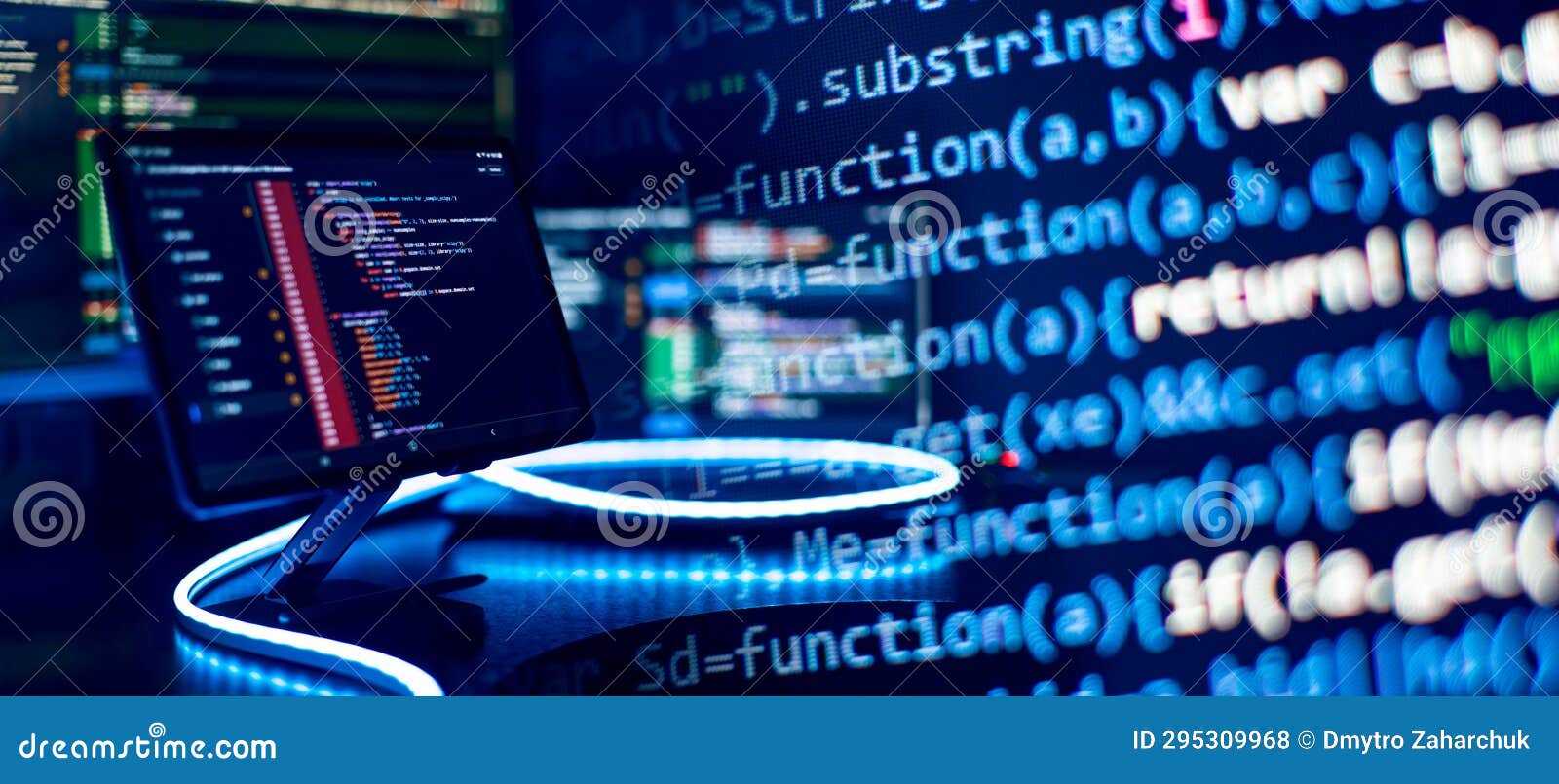 Coding Mastery. Dual IDE Windows Unleash Programming Power. IDE Windows ... Coding Mastery. Dual IDE Windows Unleash Programming Power. IDE Windows ...