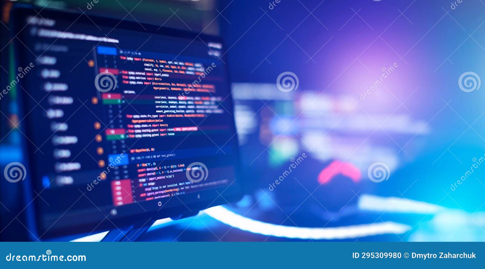 Coding Mastery. Dual IDE Windows Unleash Programming Power. IDE Windows ... Coding Mastery. Dual IDE Windows Unleash Programming Power. IDE Windows ...