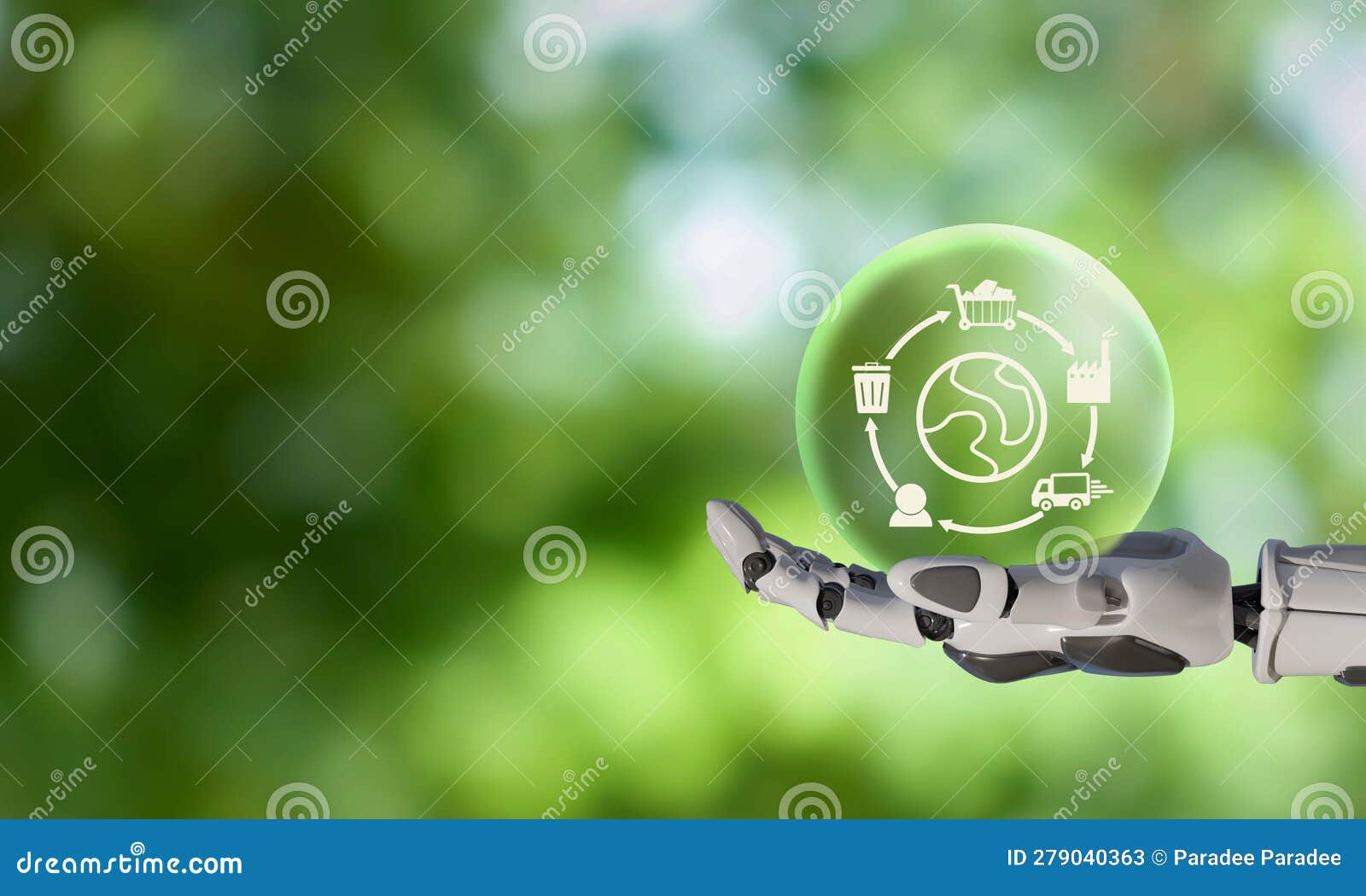 Technology and Innovation for Circular Economy. LCA Life Cycle ... Technology and Innovation for Circular Economy. LCA Life Cycle ...