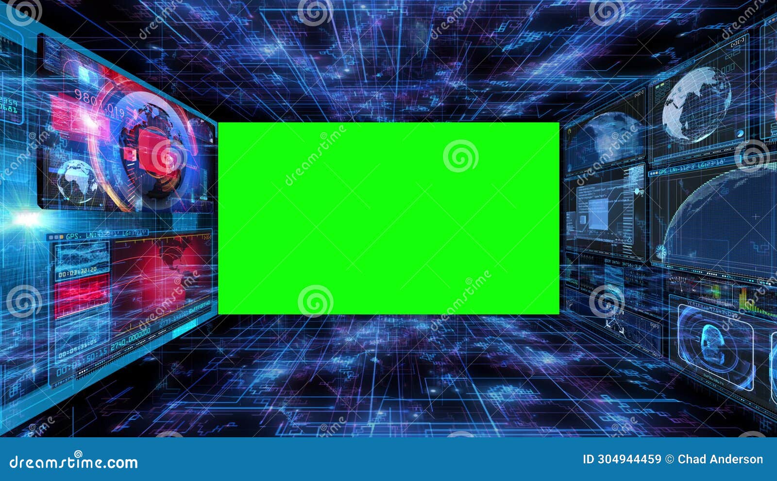 Keyable Cartoons, Illustrations & Vector Stock Images - 58 Pictures to ...