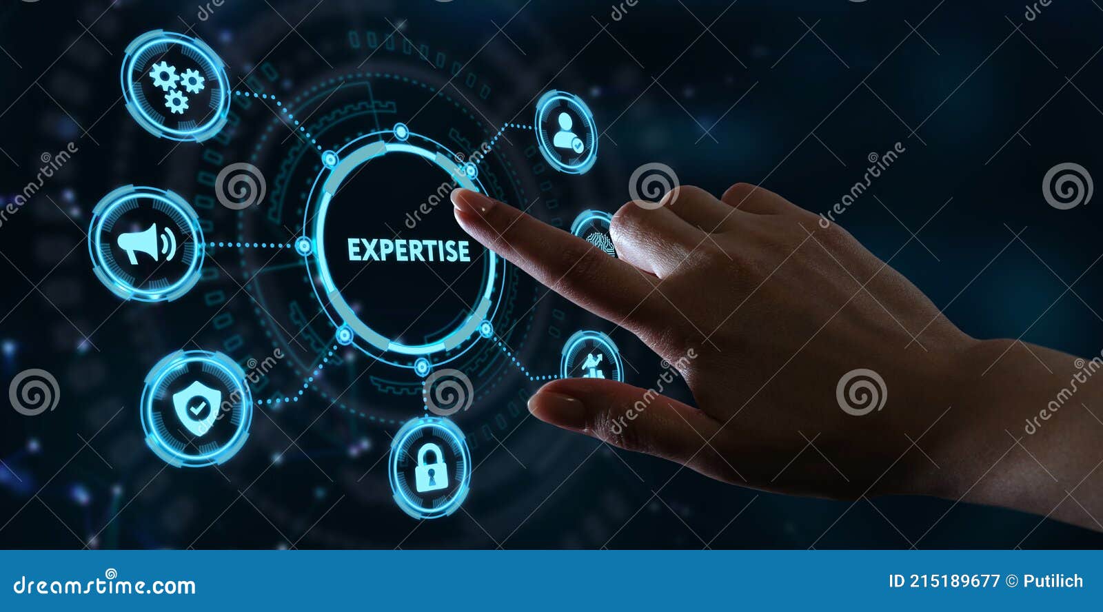 7,690 Network Expertise Stock Photos - Free & Royalty-Free Stock Photos ...