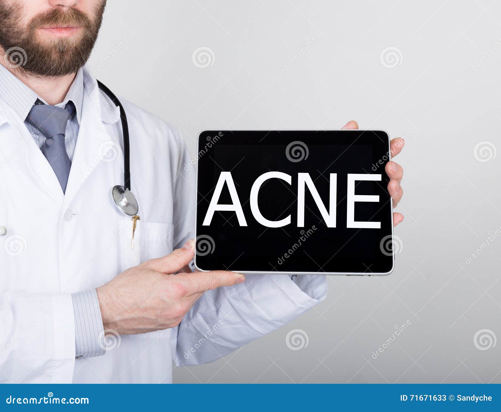 504 Acne Sign Stock Photos - Free & Royalty-Free Stock Photos from ...