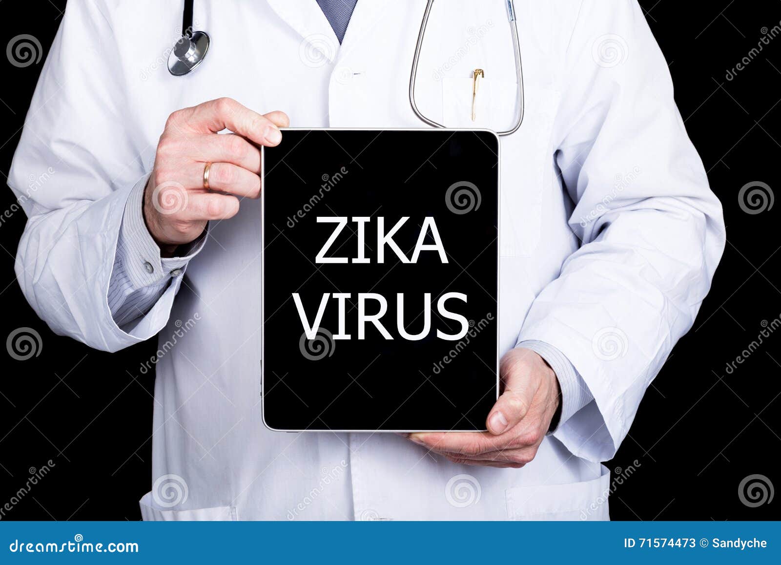 Technology, Internet and Networking in Medicine Concept - Doctor ...