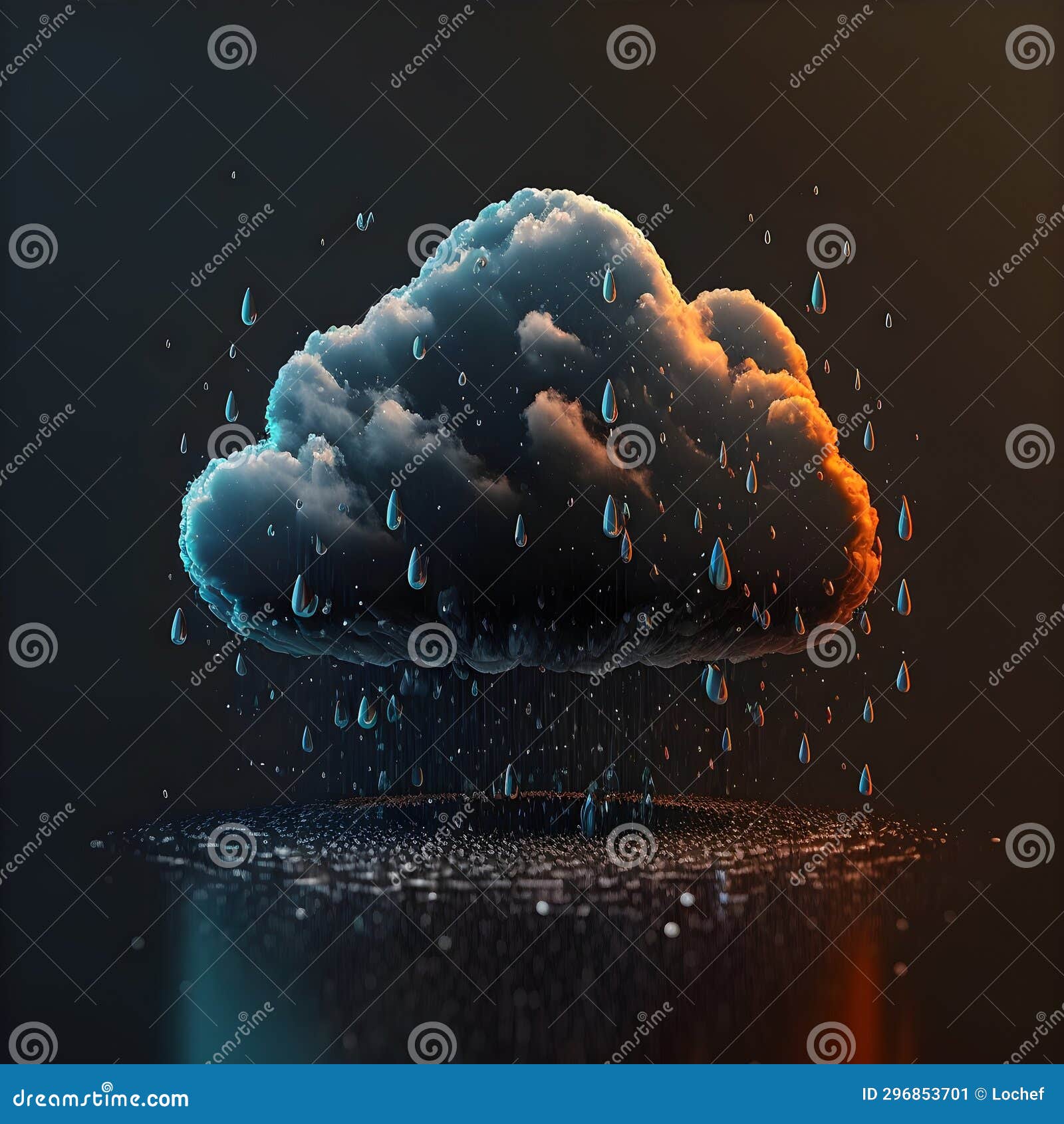 Technology of Internet of Things . Big Data Clouds Computing Using ...