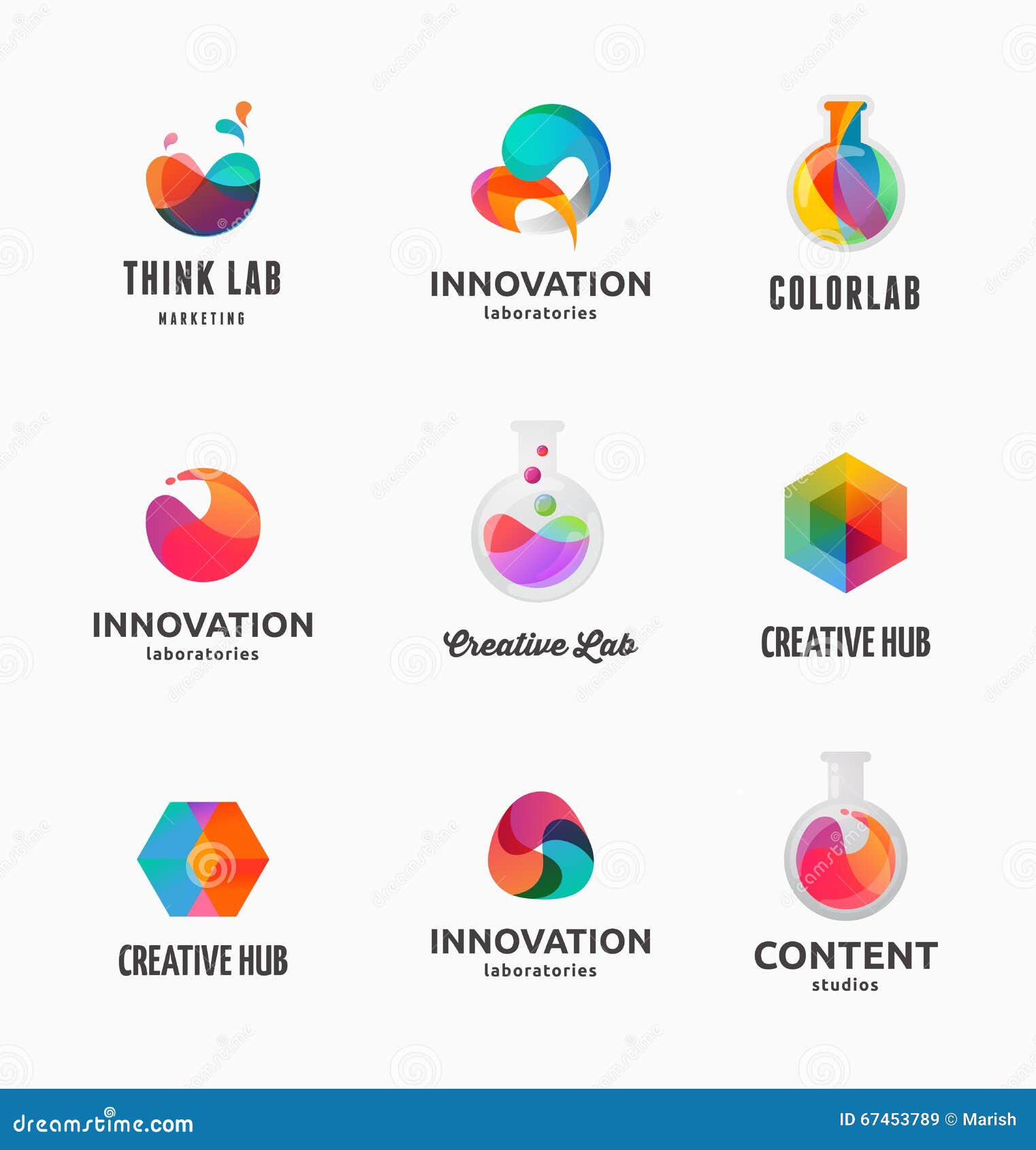 Creativity, Innovation, Incentive, Motivation, Engagement - Outline ... Creativity, Innovation, Incentive, Motivation, Engagement - Outline ...