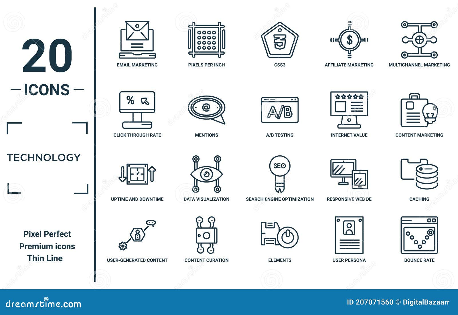 Caching Icons Stock Illustrations – 57 Caching Icons Stock ...