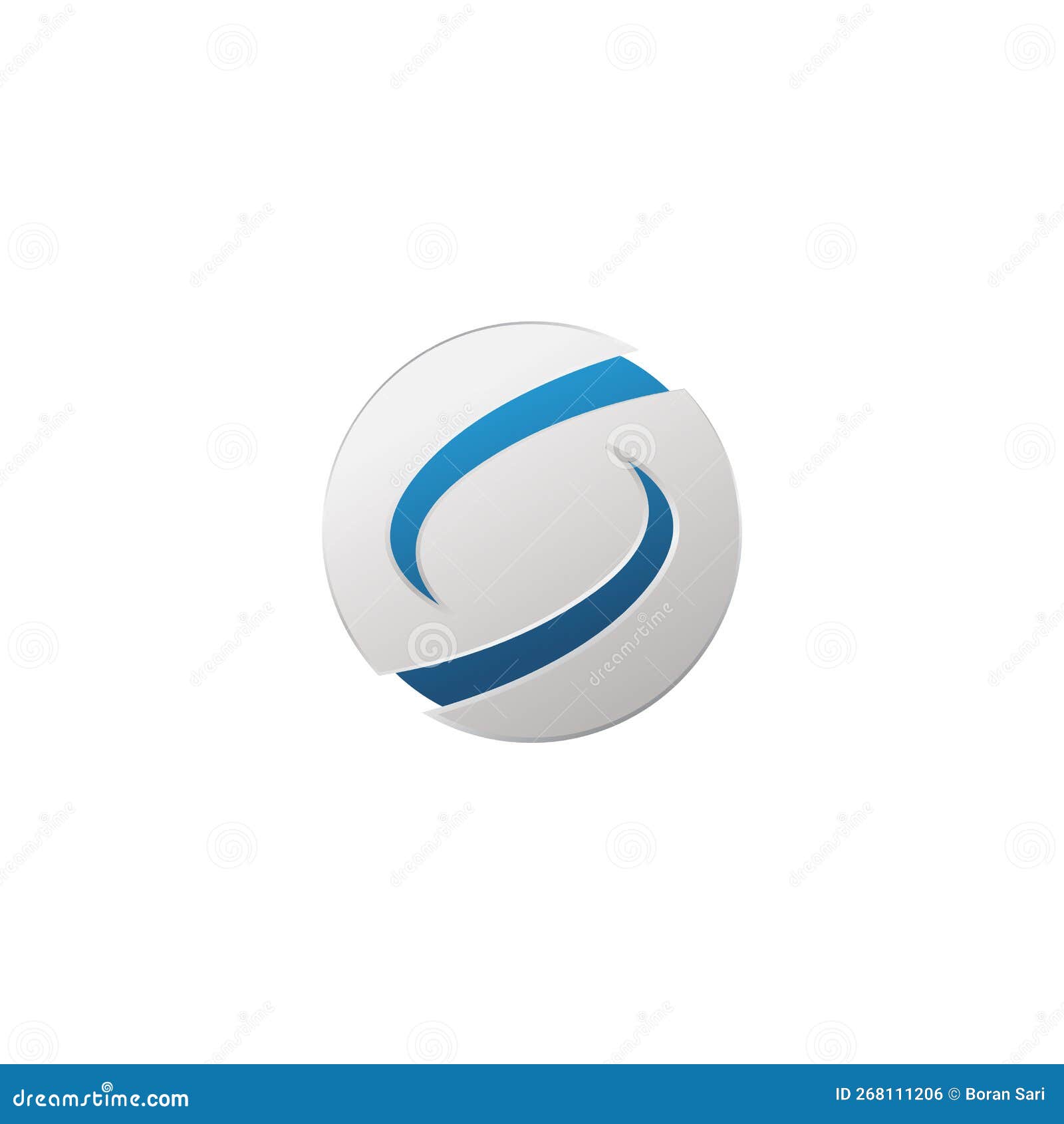 Technology Logo E1 Brand, Symbol, Design, Graphic, Minimalist.logo ...