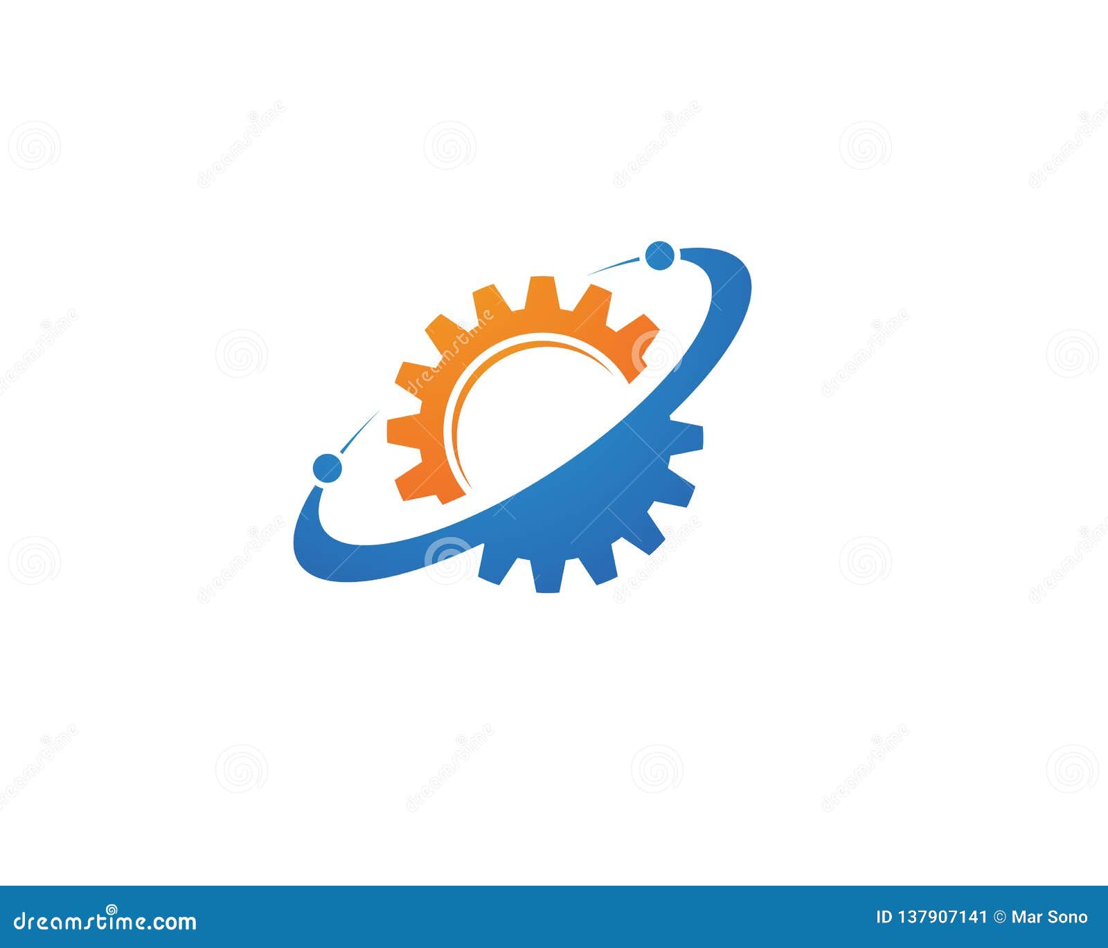 Technology Eye Icon For Logo Design Illustrator, High Tech Symbol ...