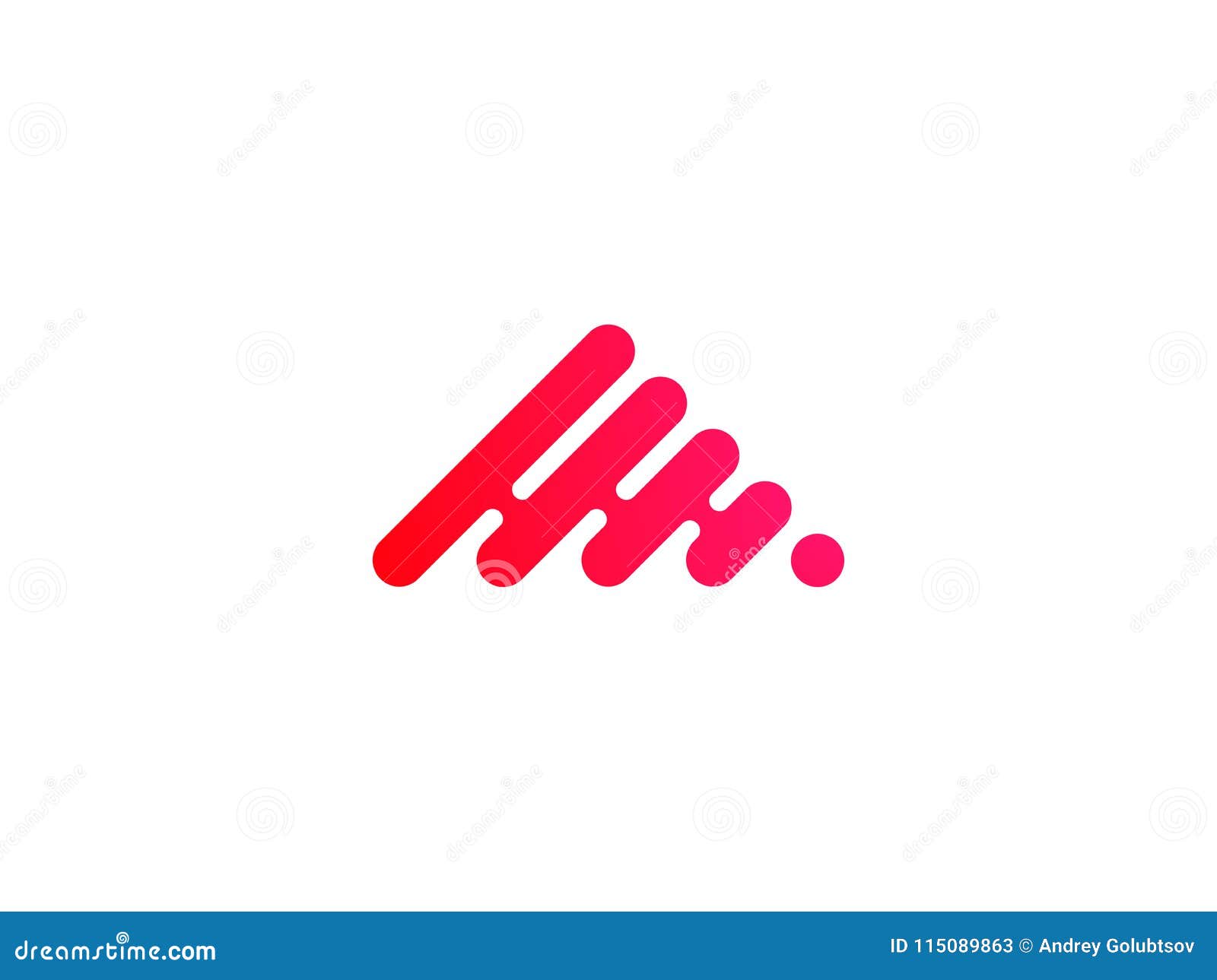 Triangle Flow Symbol Stock Illustrations – 2,942 Triangle Flow Symbol ...